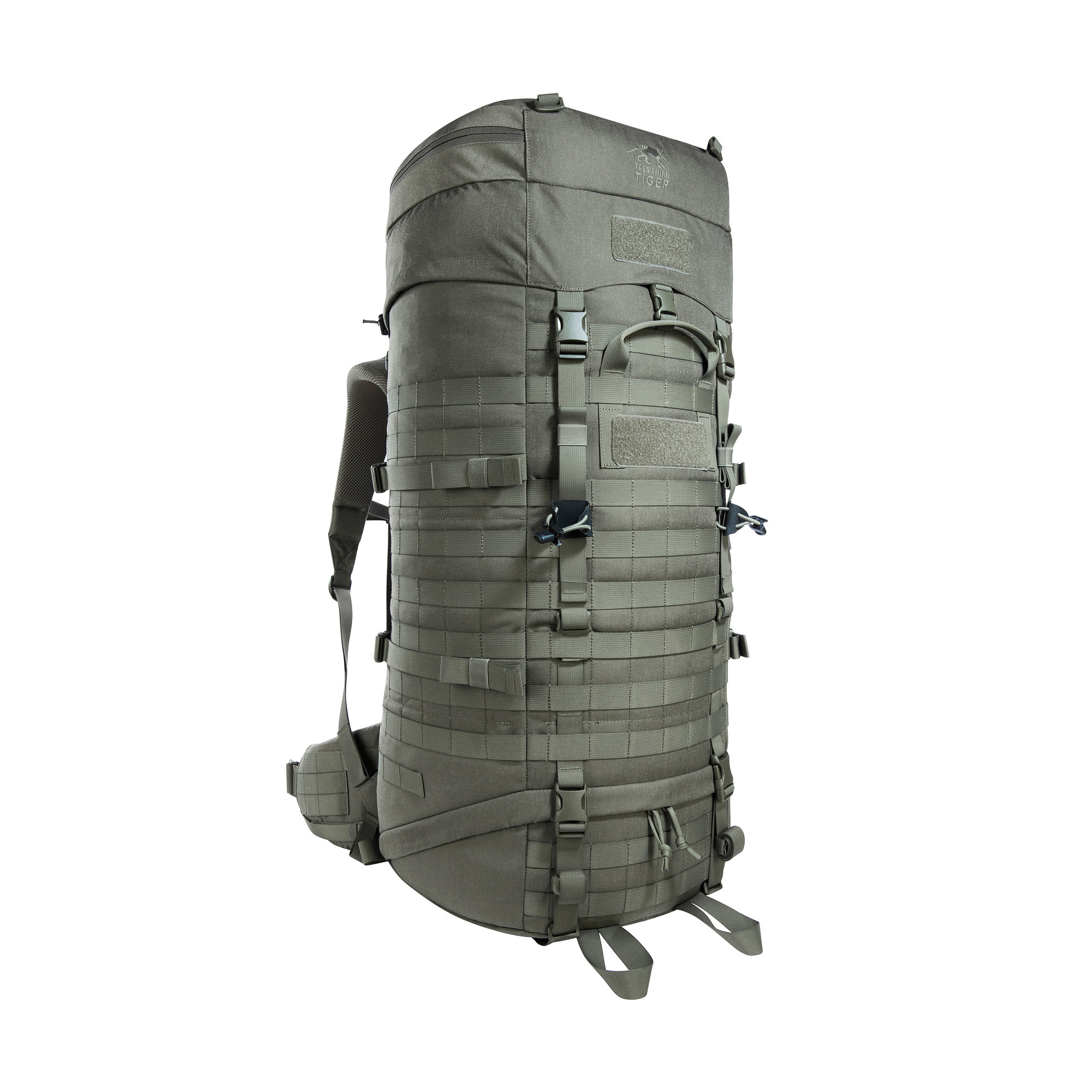 TT Base Pack 75 IRR - Backpack Long Range 75 - 90 l