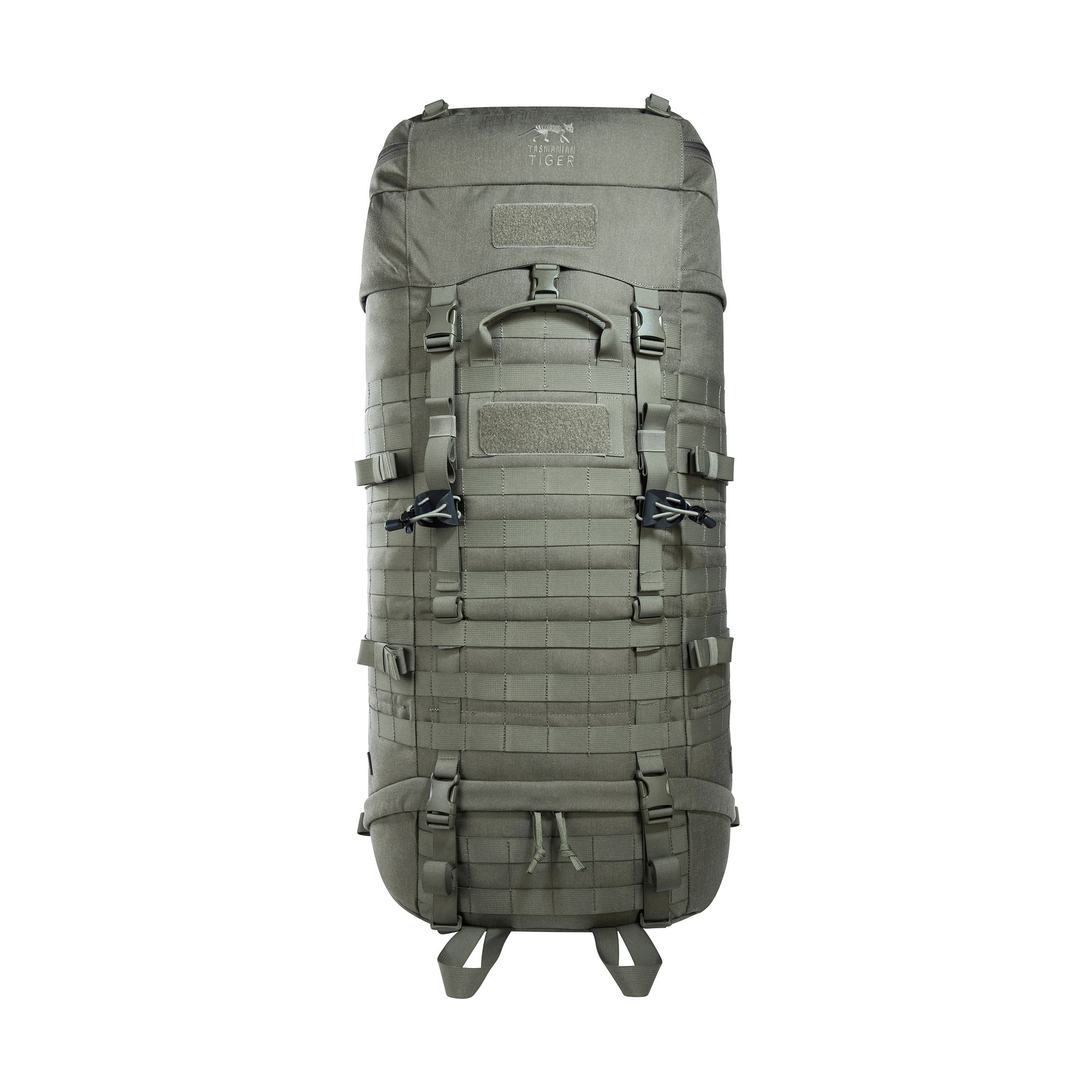 TT Base Pack 75 IRR - Backpack Long Range 75 - 90 l