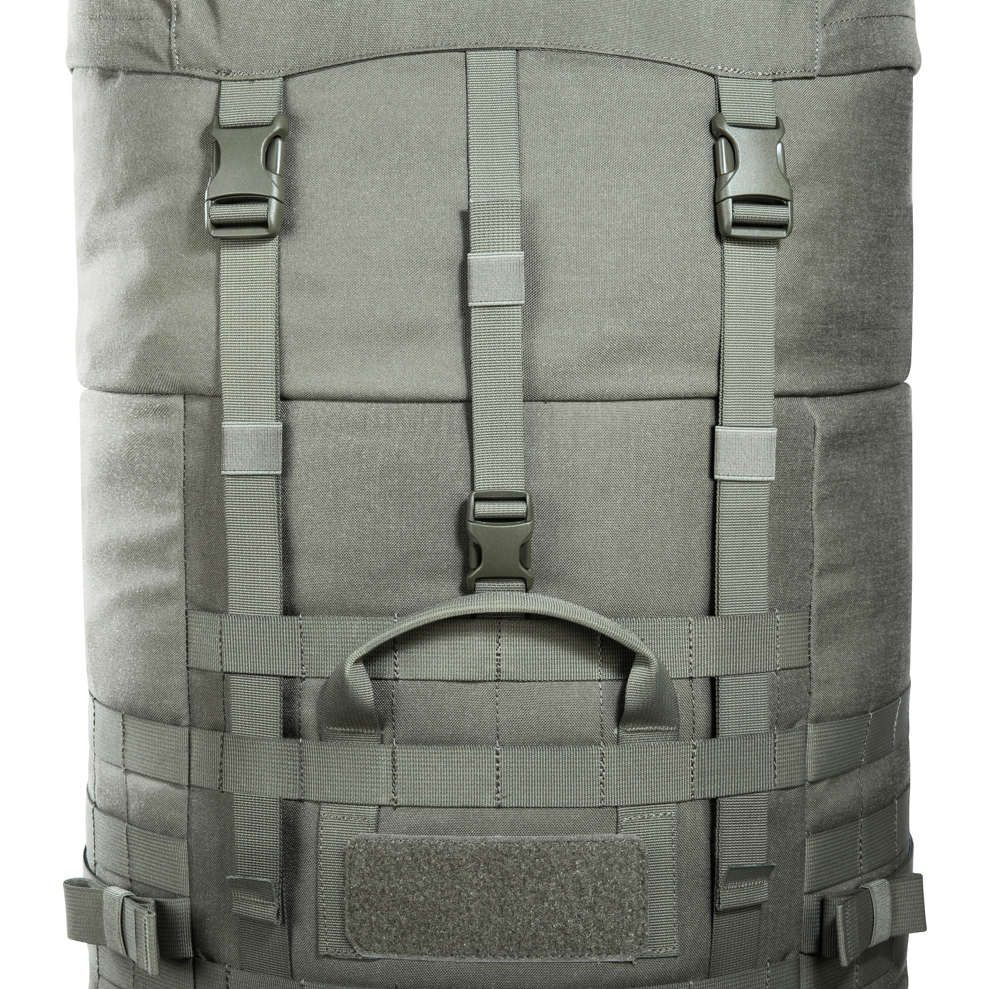 TT Base Pack 75 IRR - Backpack Long Range 75 - 90 l