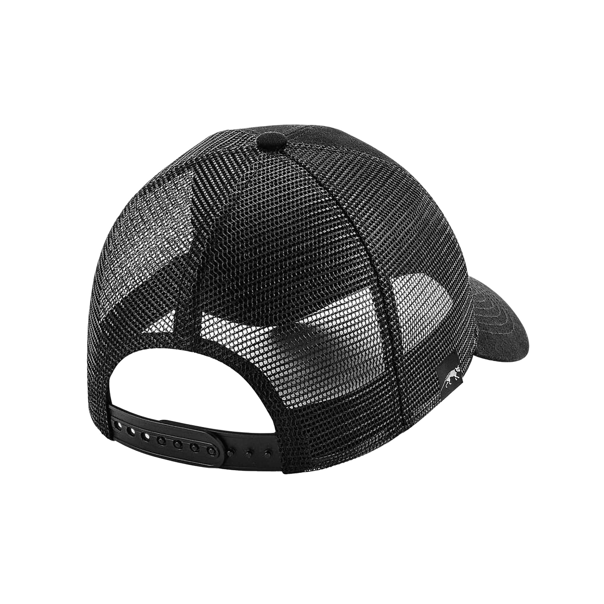 TT Logo Cap - Cap