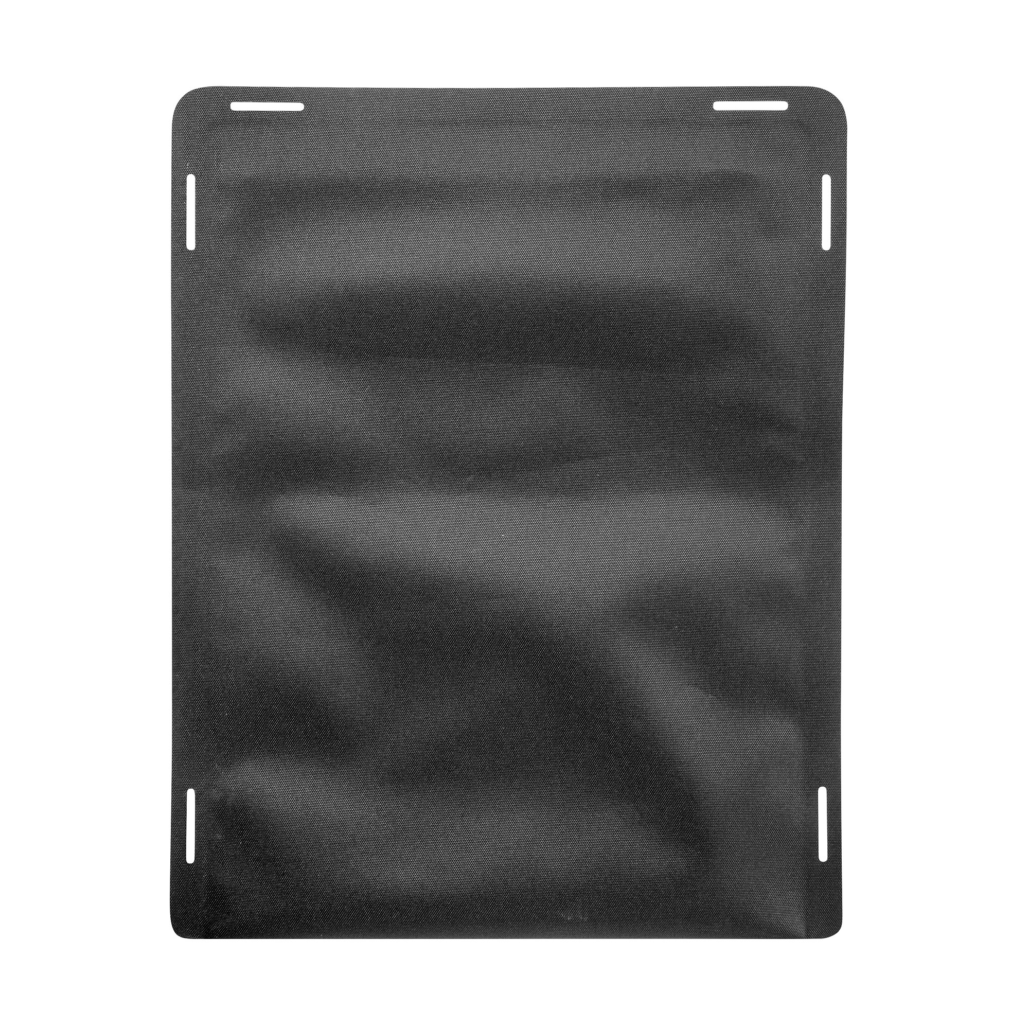 TT Pouch A4 WR - Document Sleeve