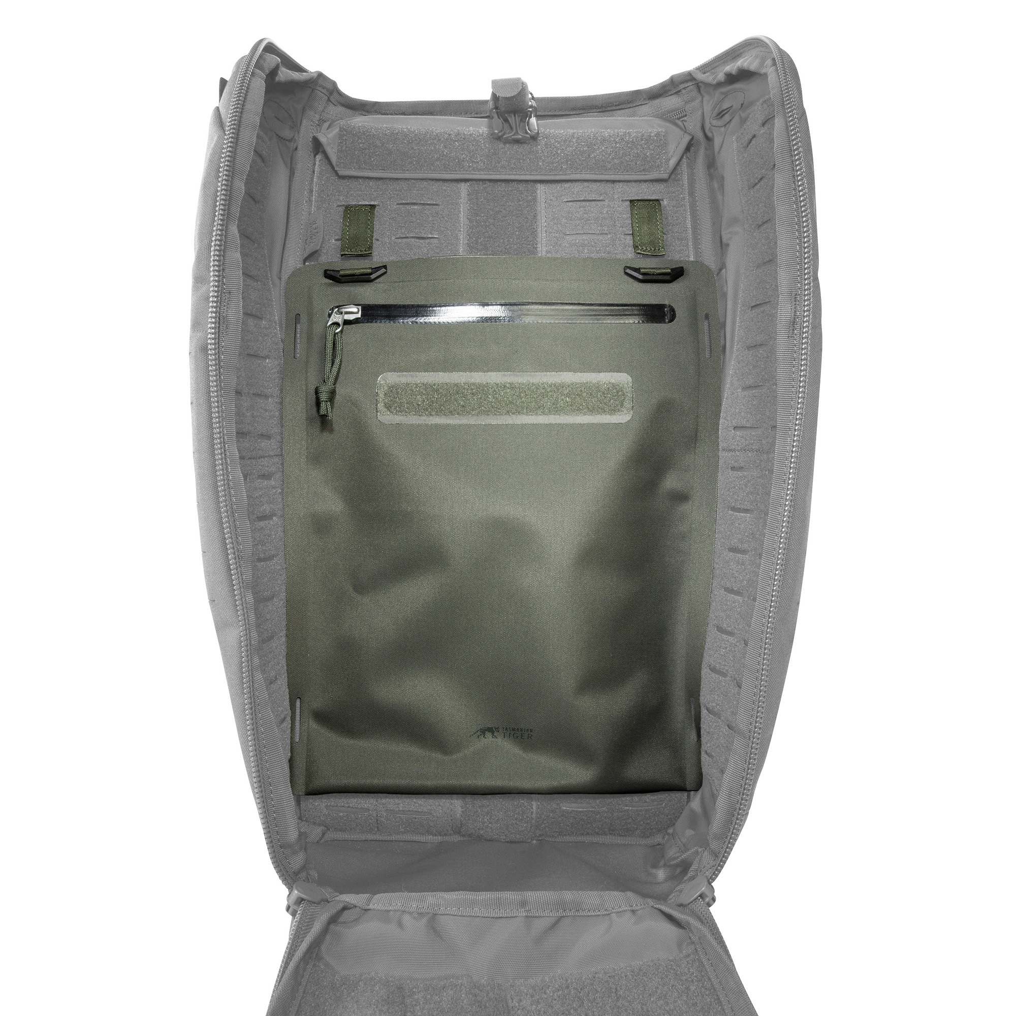 TT Pouch A4 WR - Document Sleeve