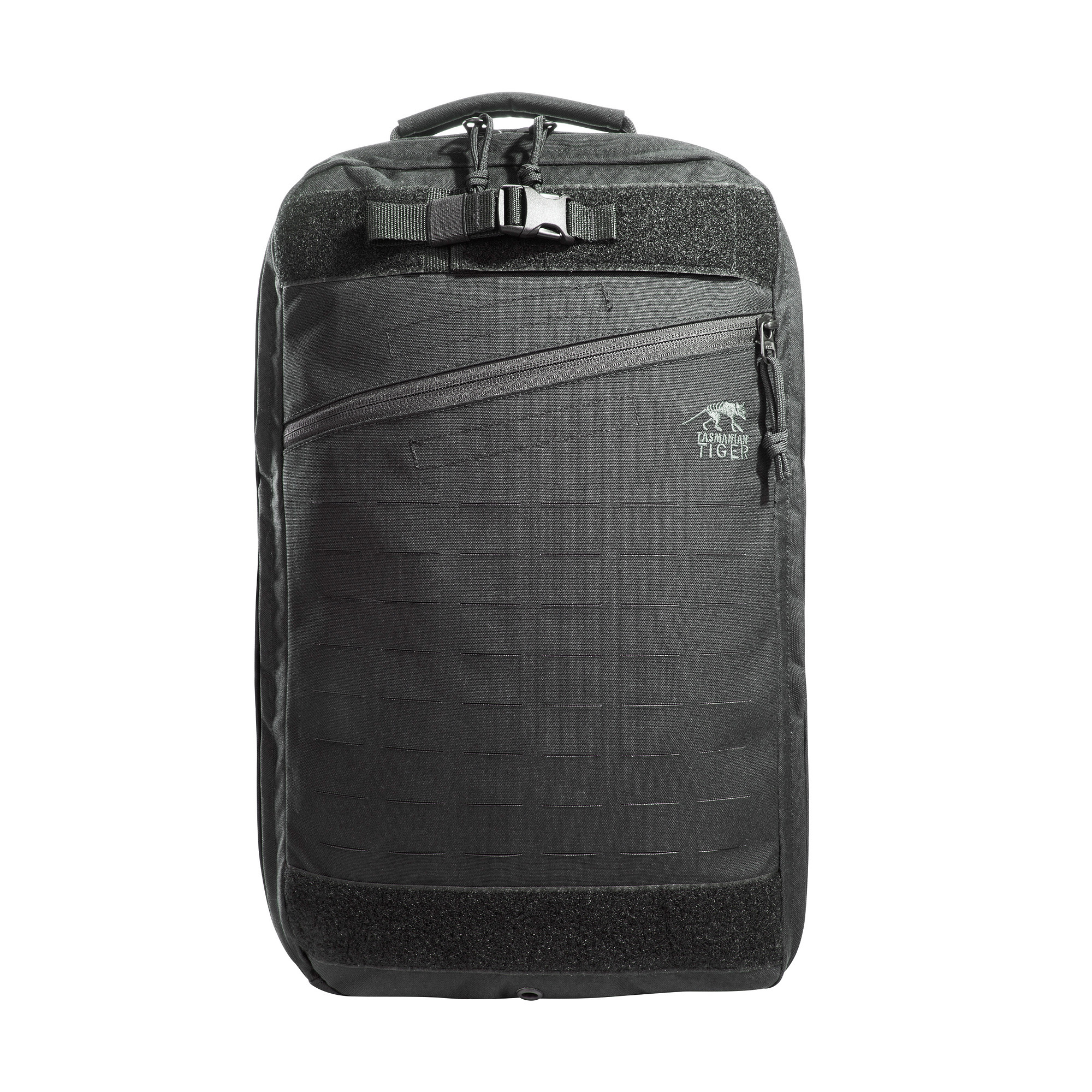 TT Medic Assault Pack L MKII - Backpack