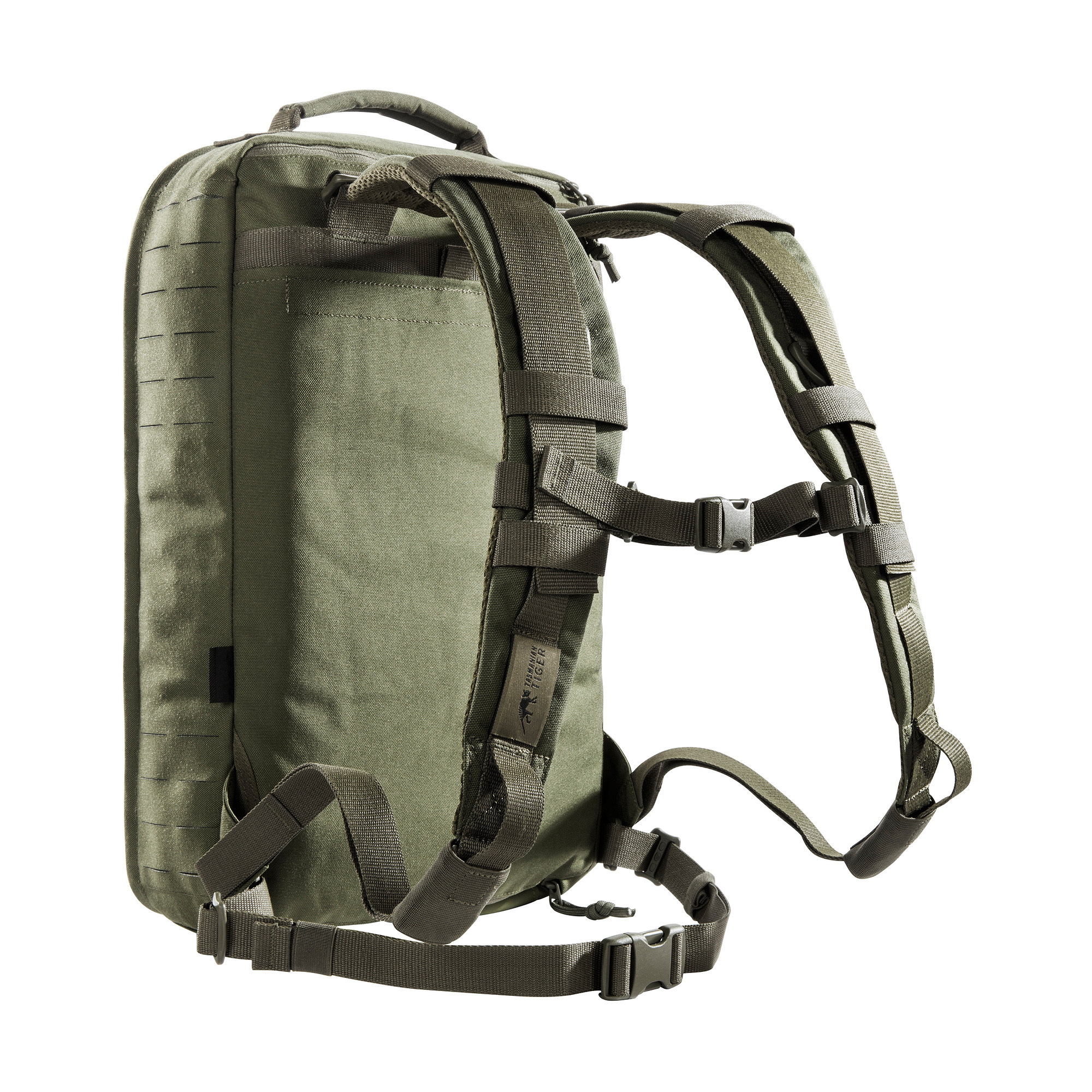 TT Medic Assault Pack L MKII - Backpack