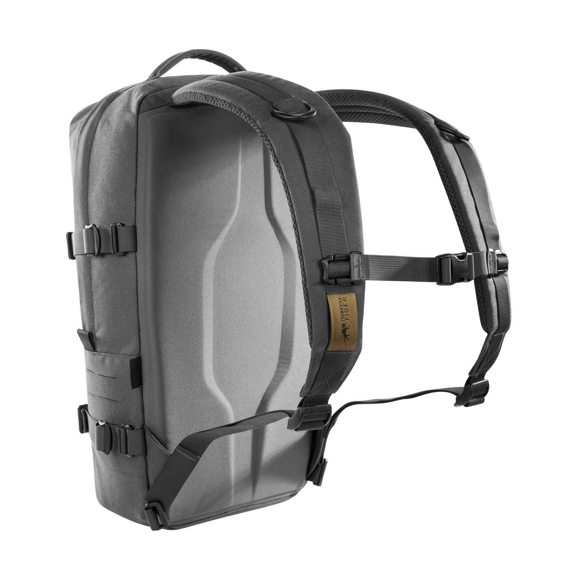 TT Modular Daypack L - Backpack