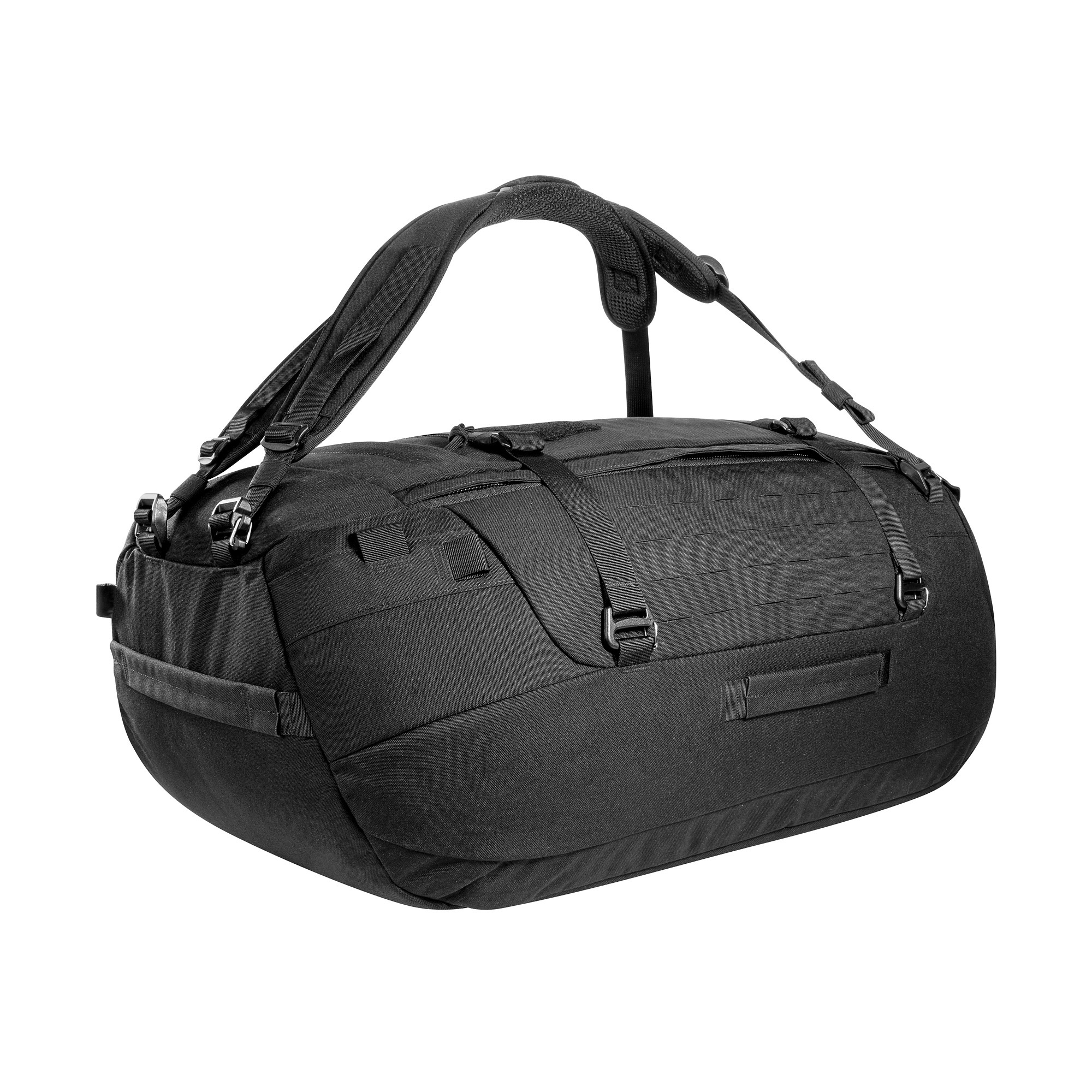 TT Duffel 65 - Equipment bag