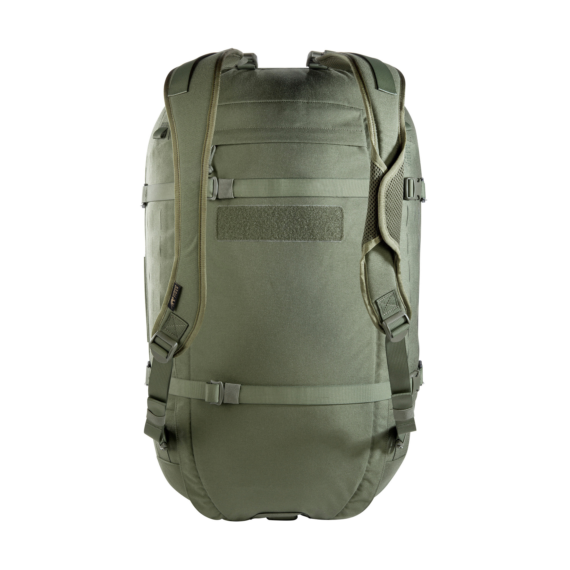 TT Duffel 65 - Equipment bag
