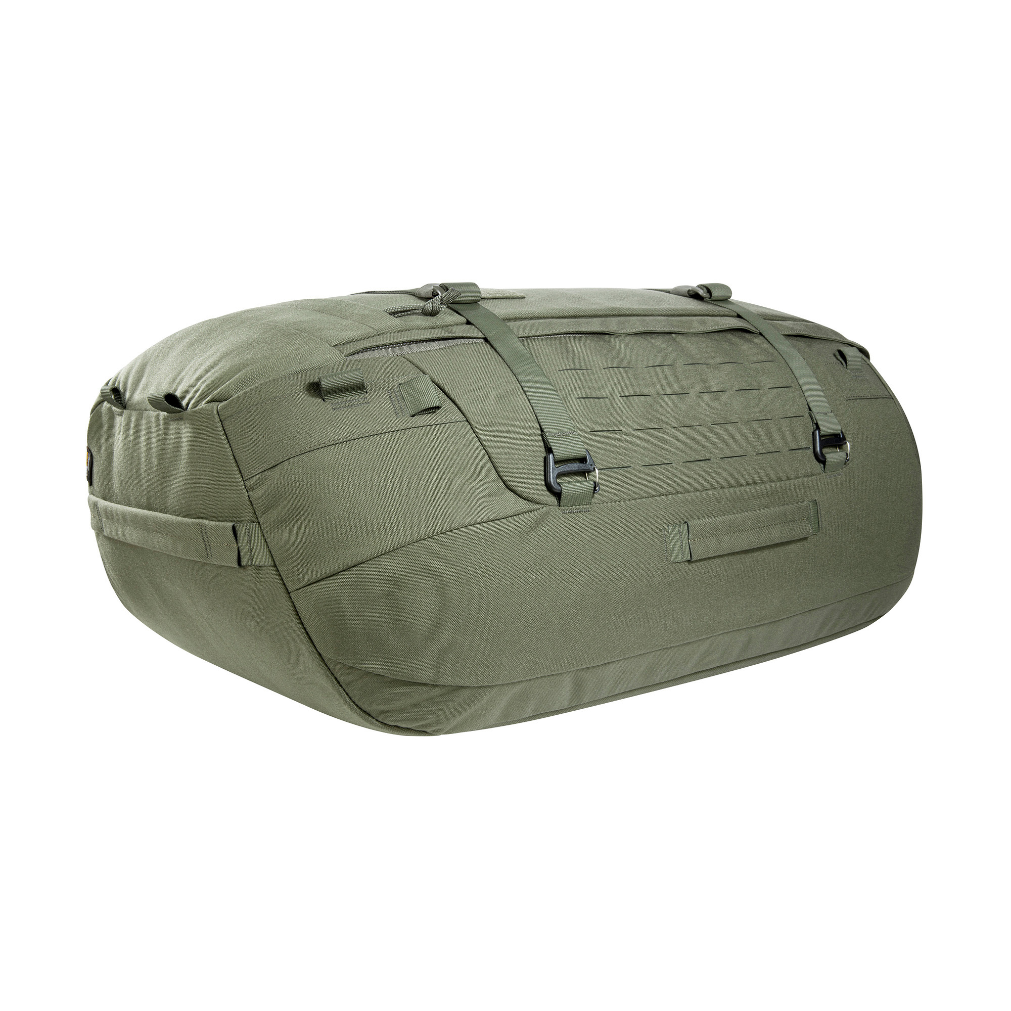 TT Duffel 65 - Equipment bag