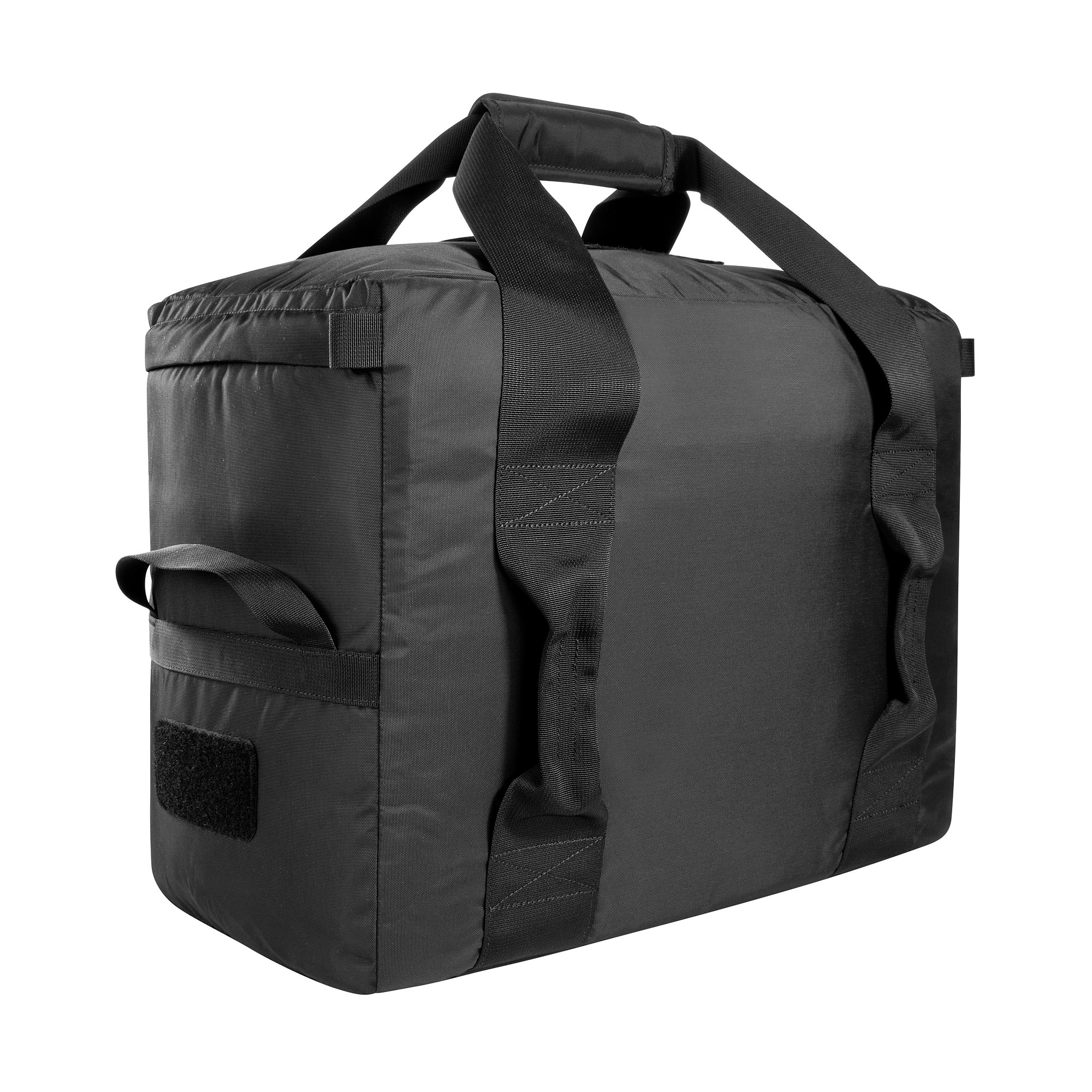 TT Gear Bag 40 - Tasmanian Tiger - Military & Police Equipment