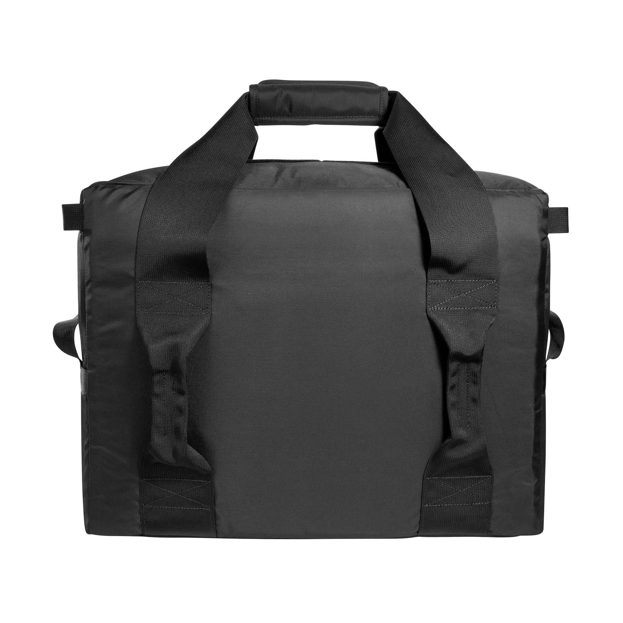 TT Gear Bag 40 - Transport bag