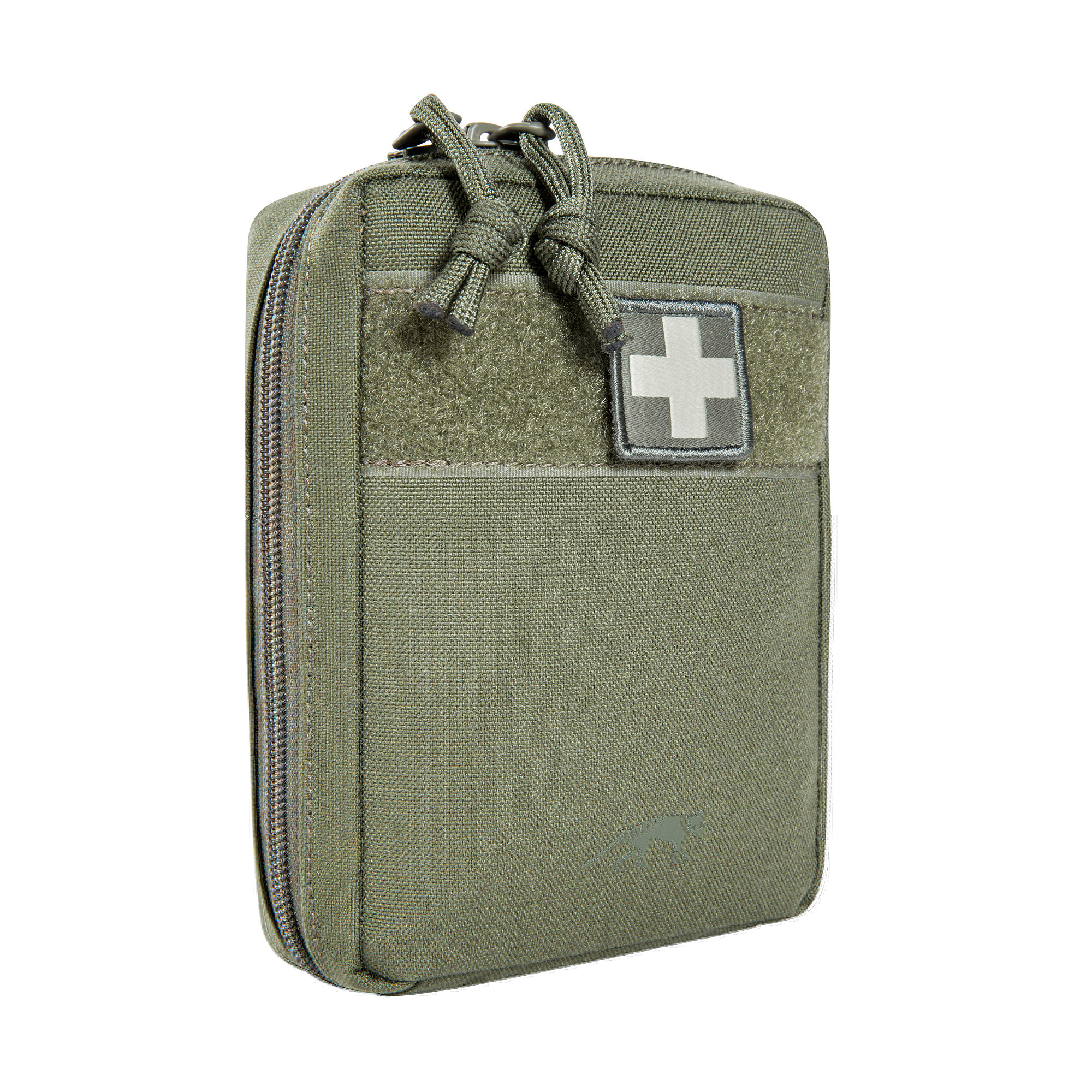 TT First Aid Basic Molle - Tasmanian Tiger - Military & Police Equipment