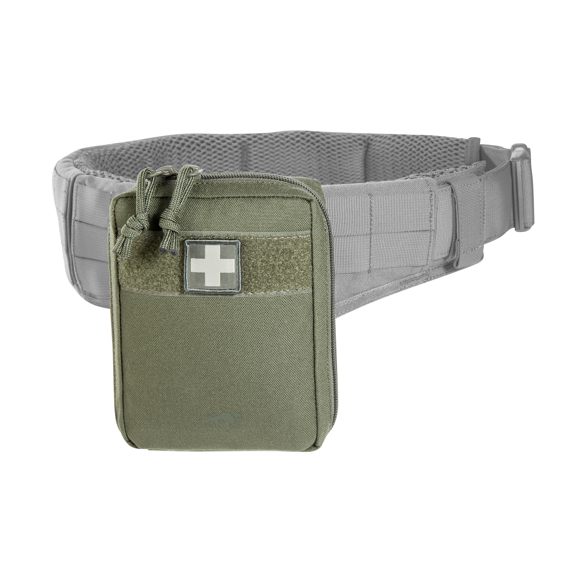 TT First Aid Basic Molle - Tasmanian Tiger - Military & Police Equipment