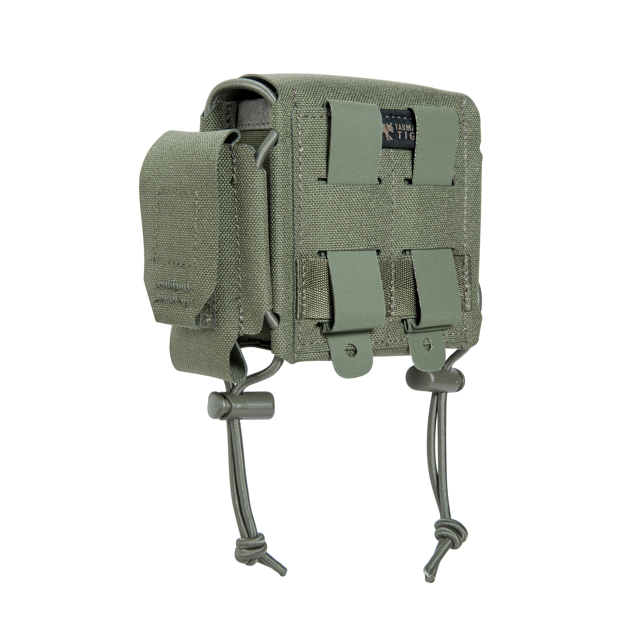 TT Cig Bag MKII - Accessory Pouch