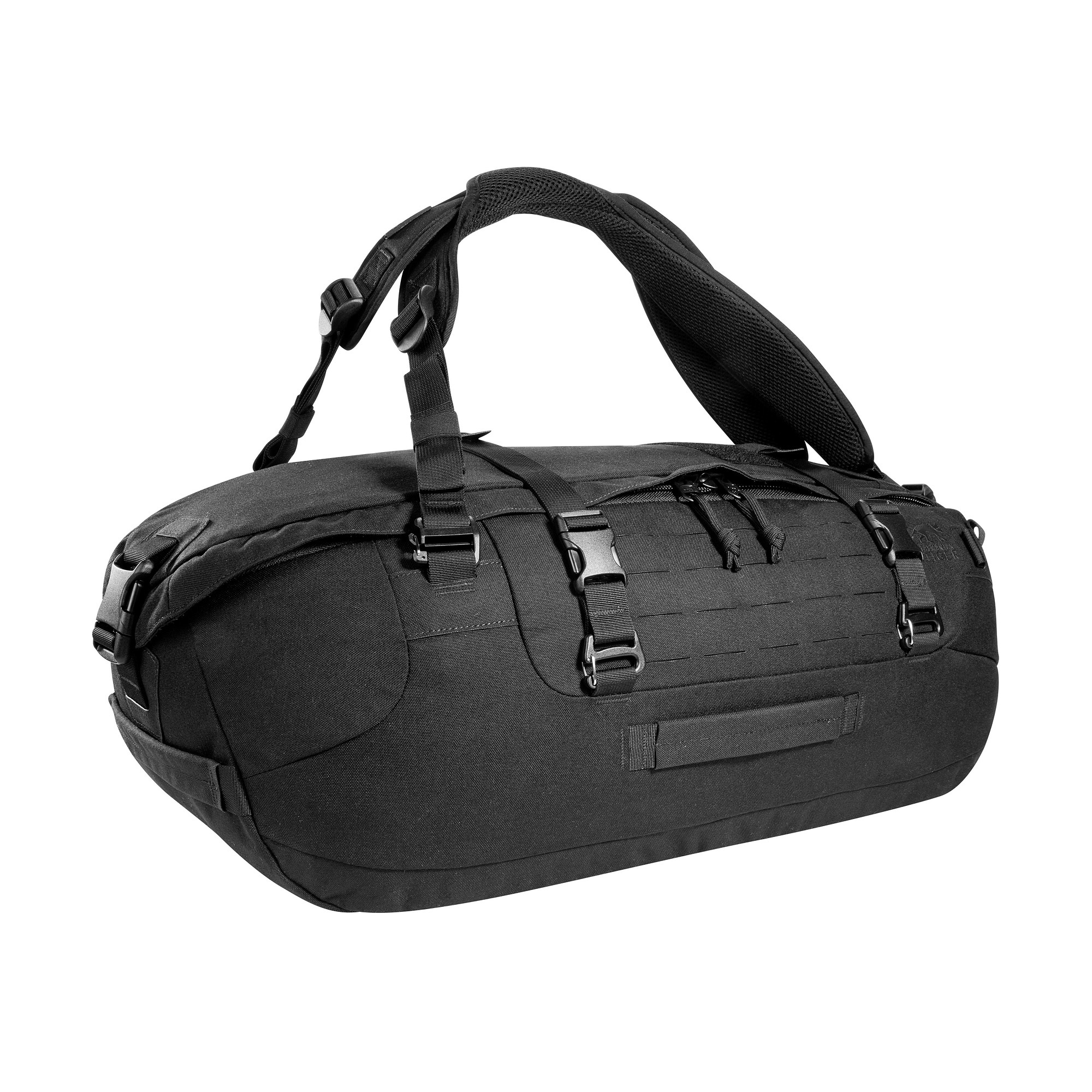 TT Duffel 45 - Tasmanian Tiger - Military & Police Equipment