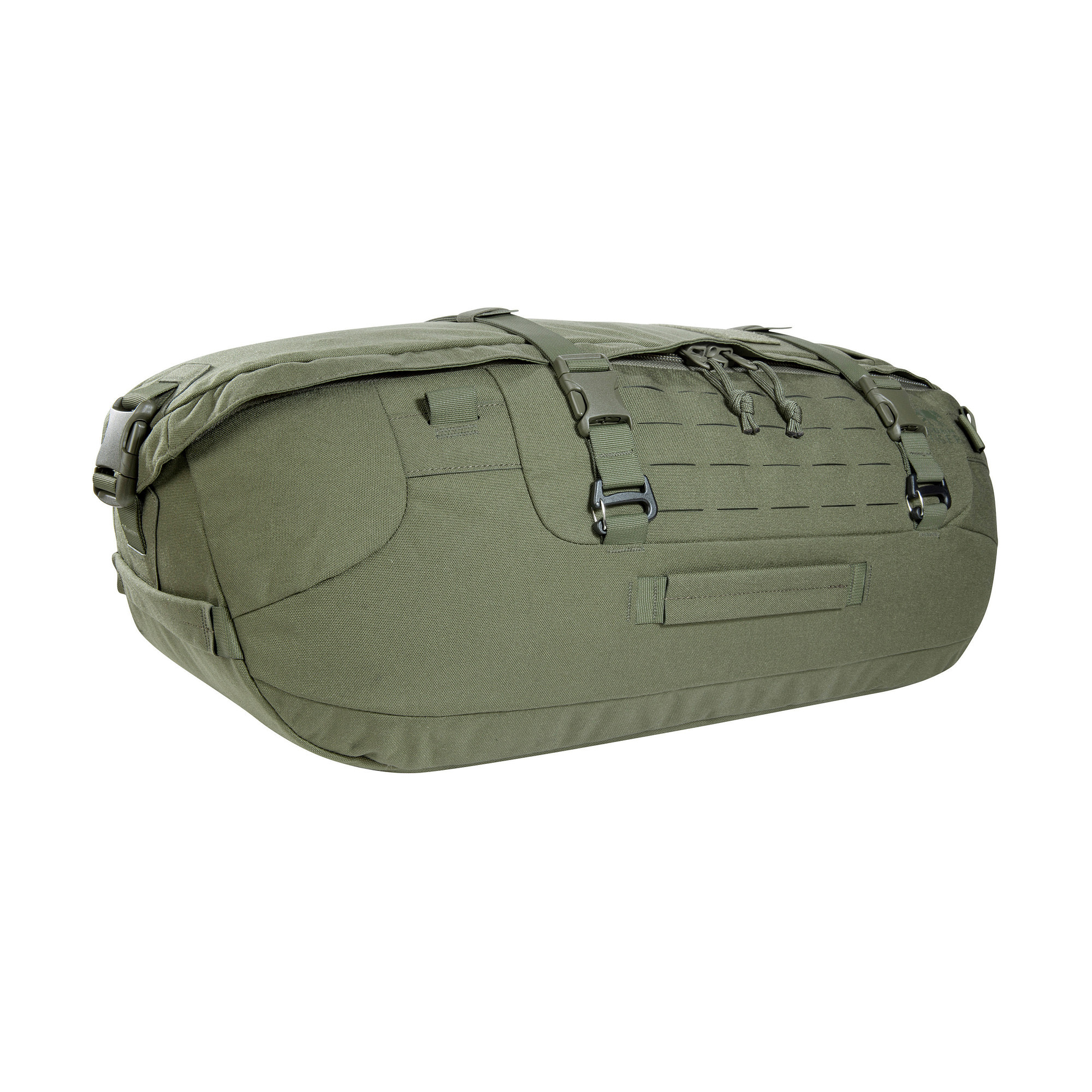 TT Duffel 45 - Tasmanian Tiger - Military & Police Equipment
