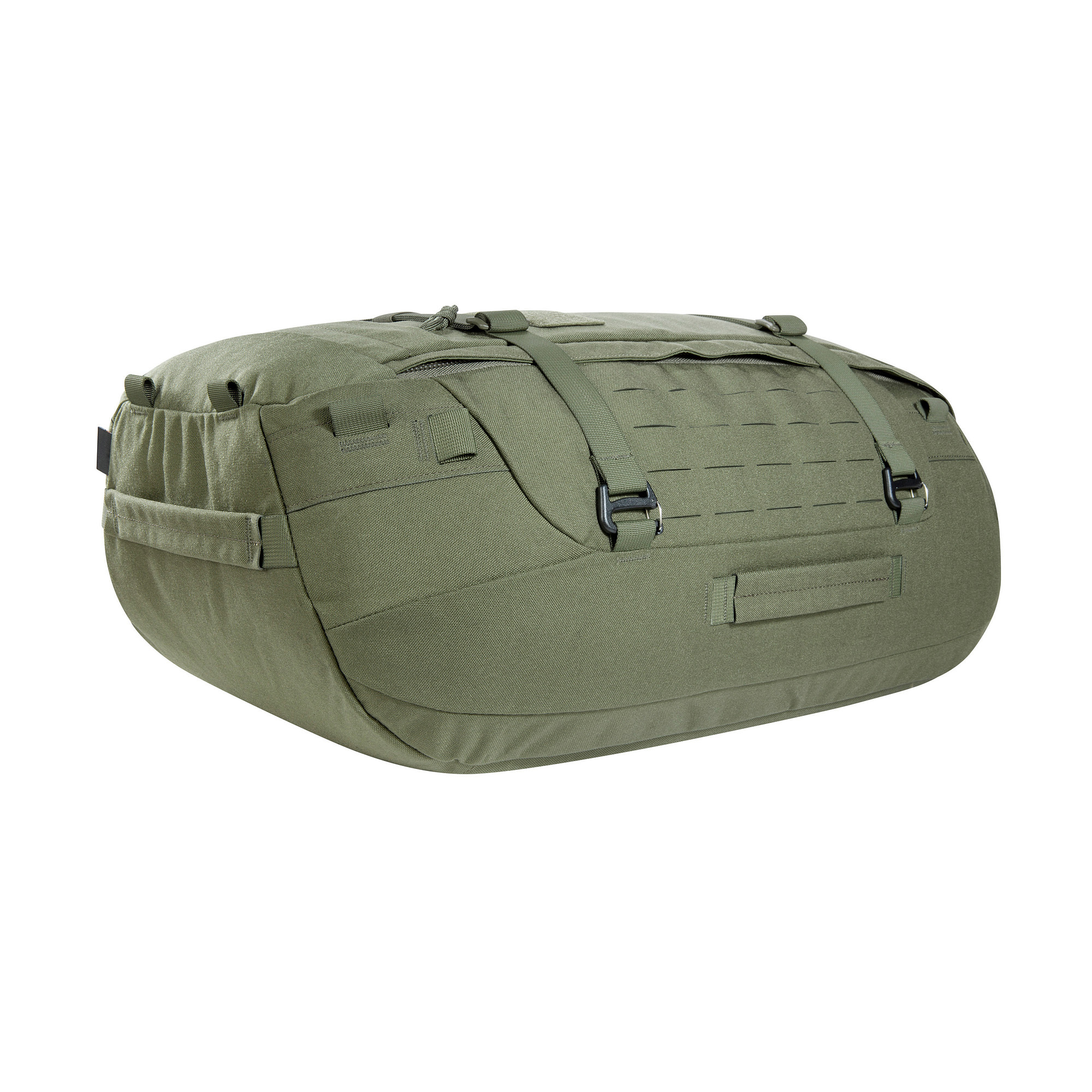 TT Duffel 45 - Equipment bag