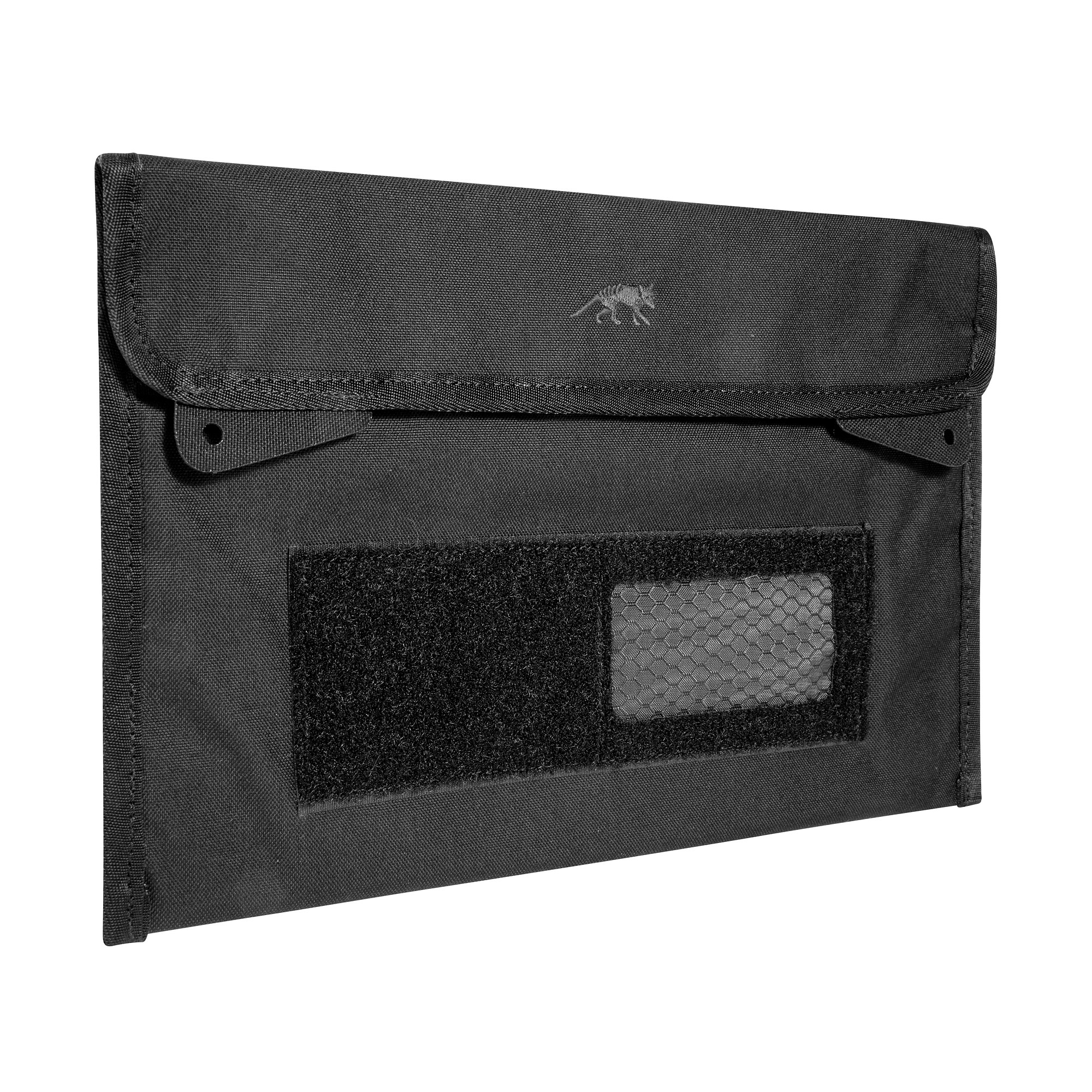 TT Tablet Pouch RFID Block Pro - Tablet Sleeve