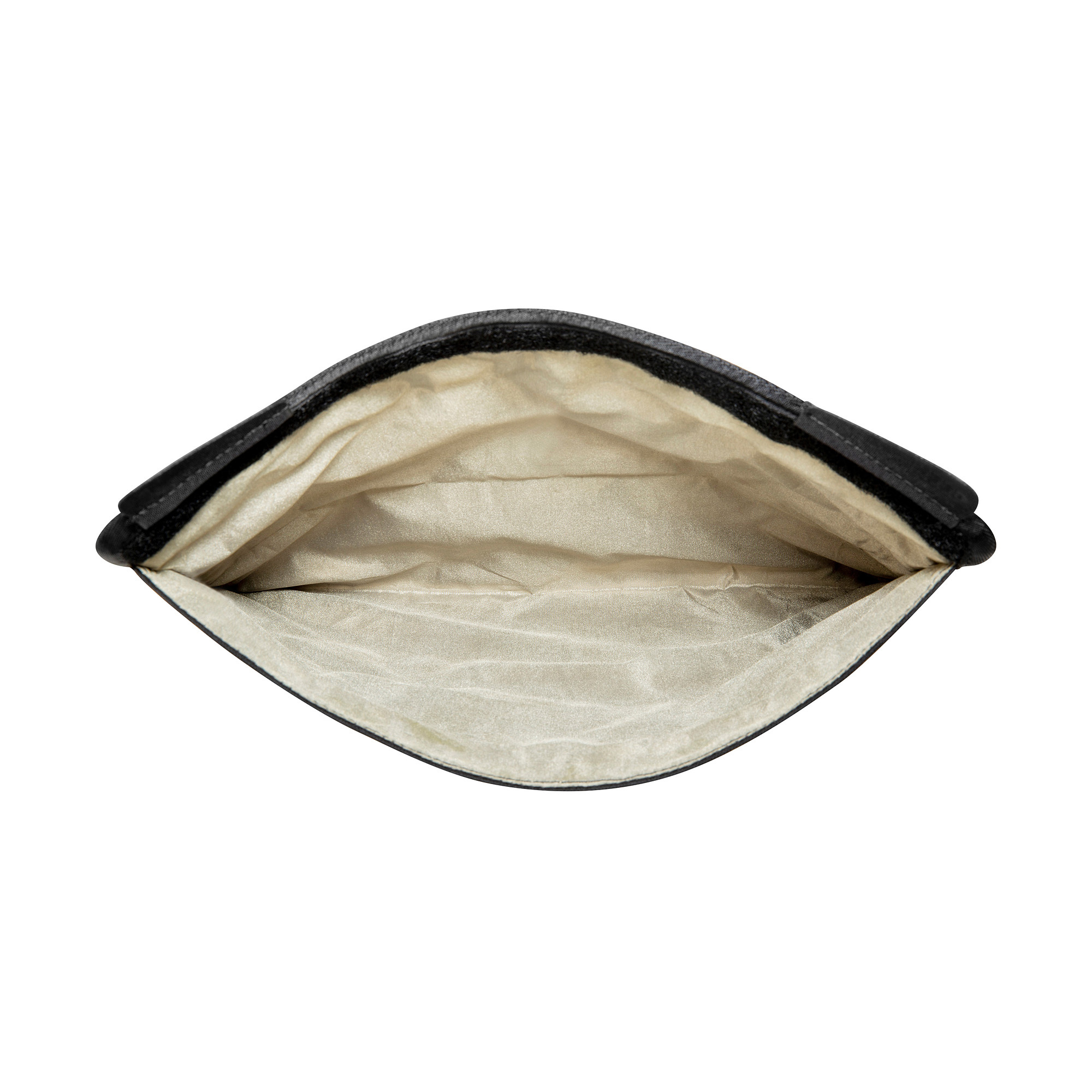 TT Tablet Pouch RFID Block Pro - Tablet Sleeve