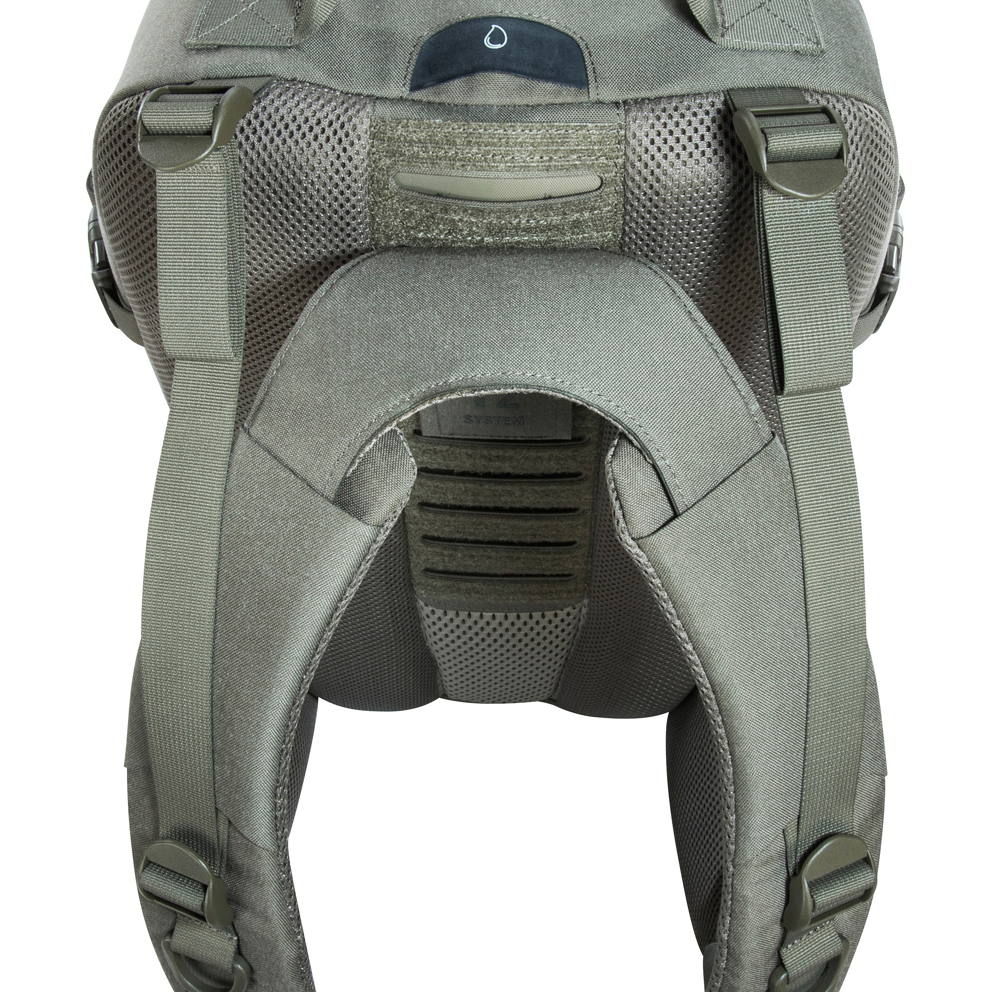 TT Modular Combat Pack 24 SL IRR - Modular Backpack