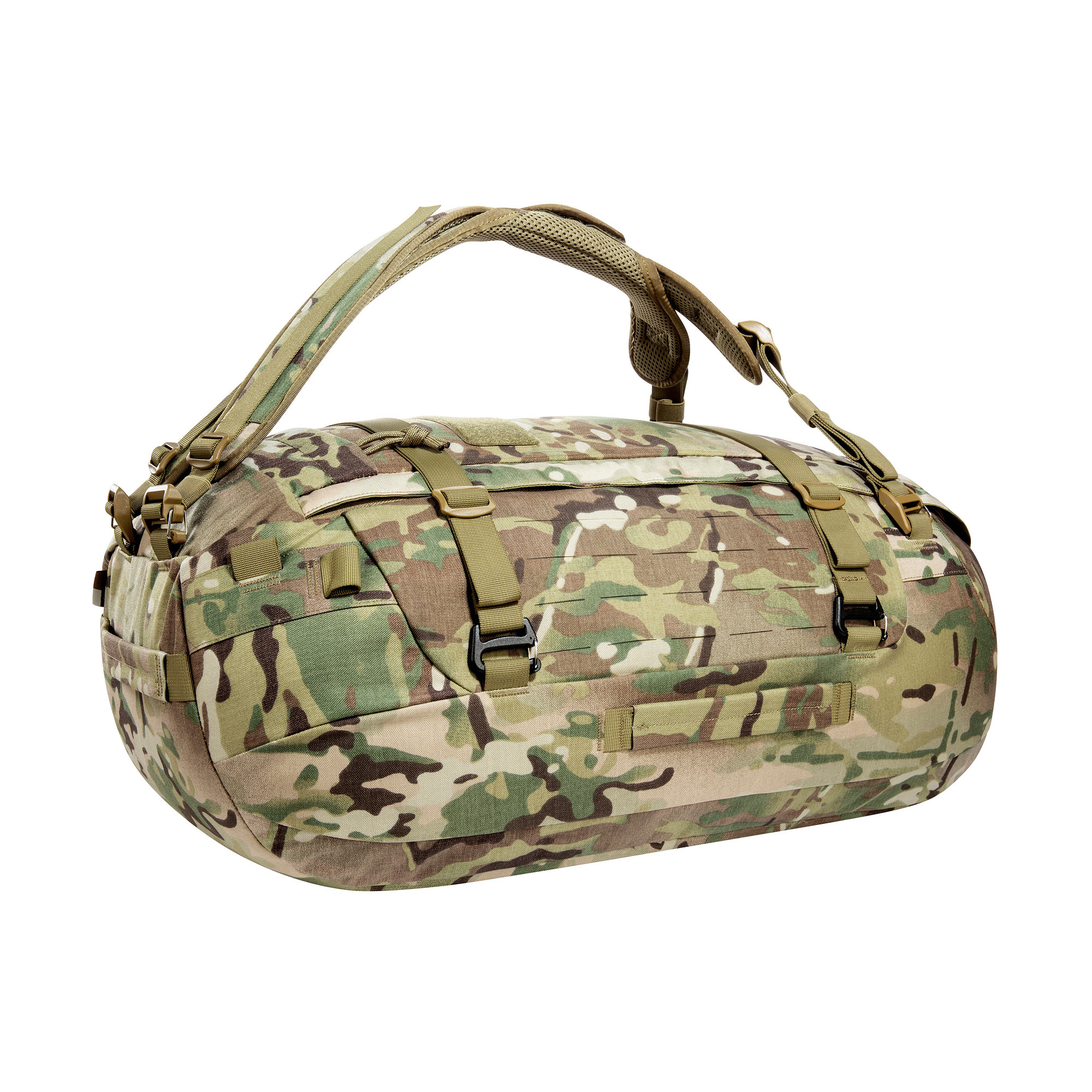 TT Duffel 45 MC - Equipment bag