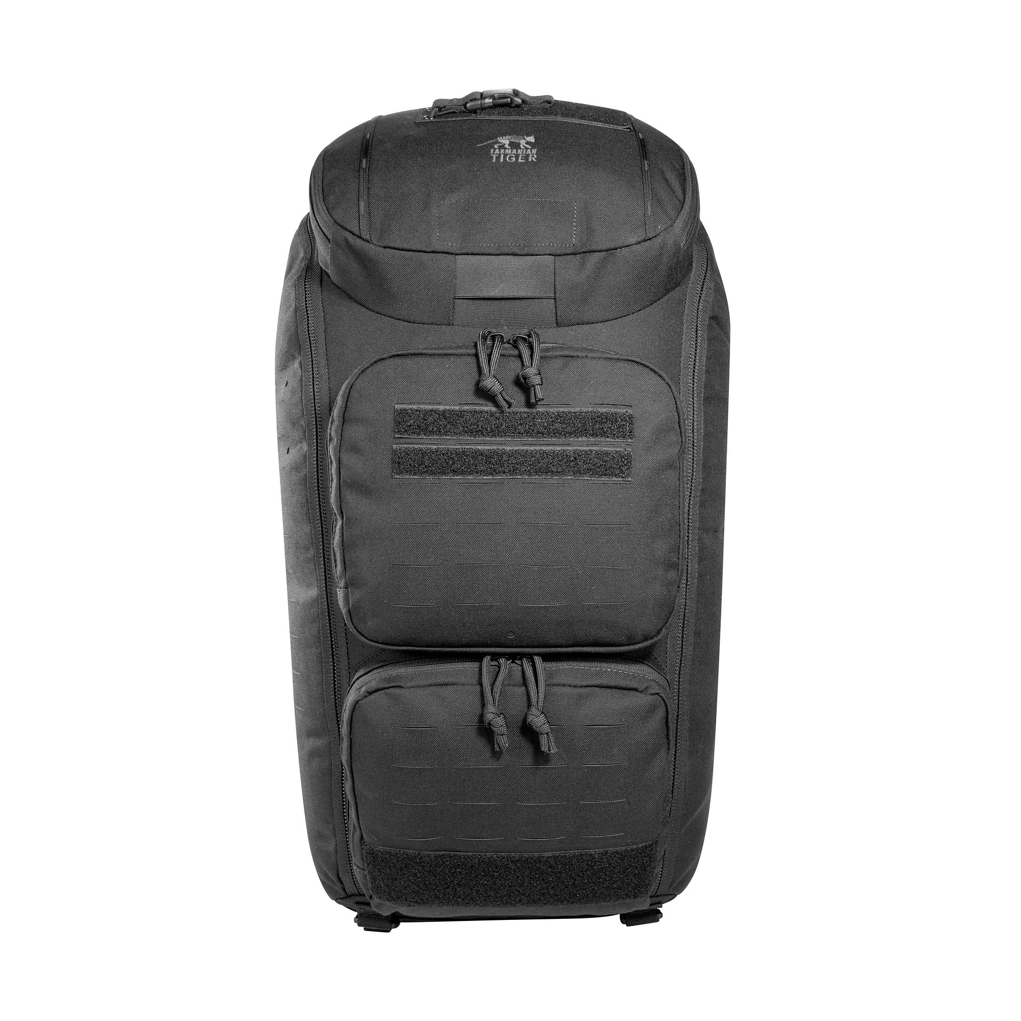 TT Modular Medic Pack 38 - First Aid Backpack