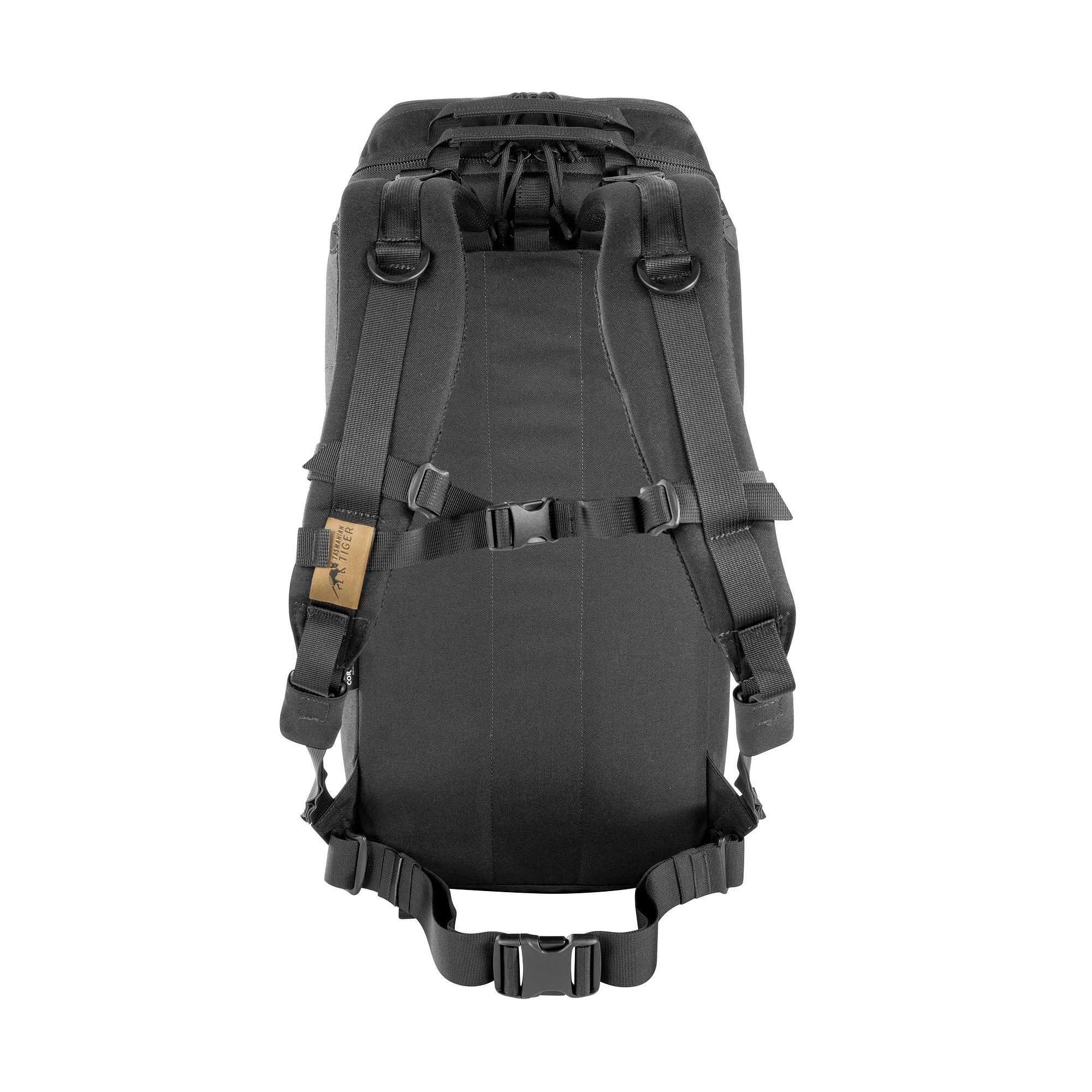 TT Modular Medic Pack 38 - First Aid Backpack
