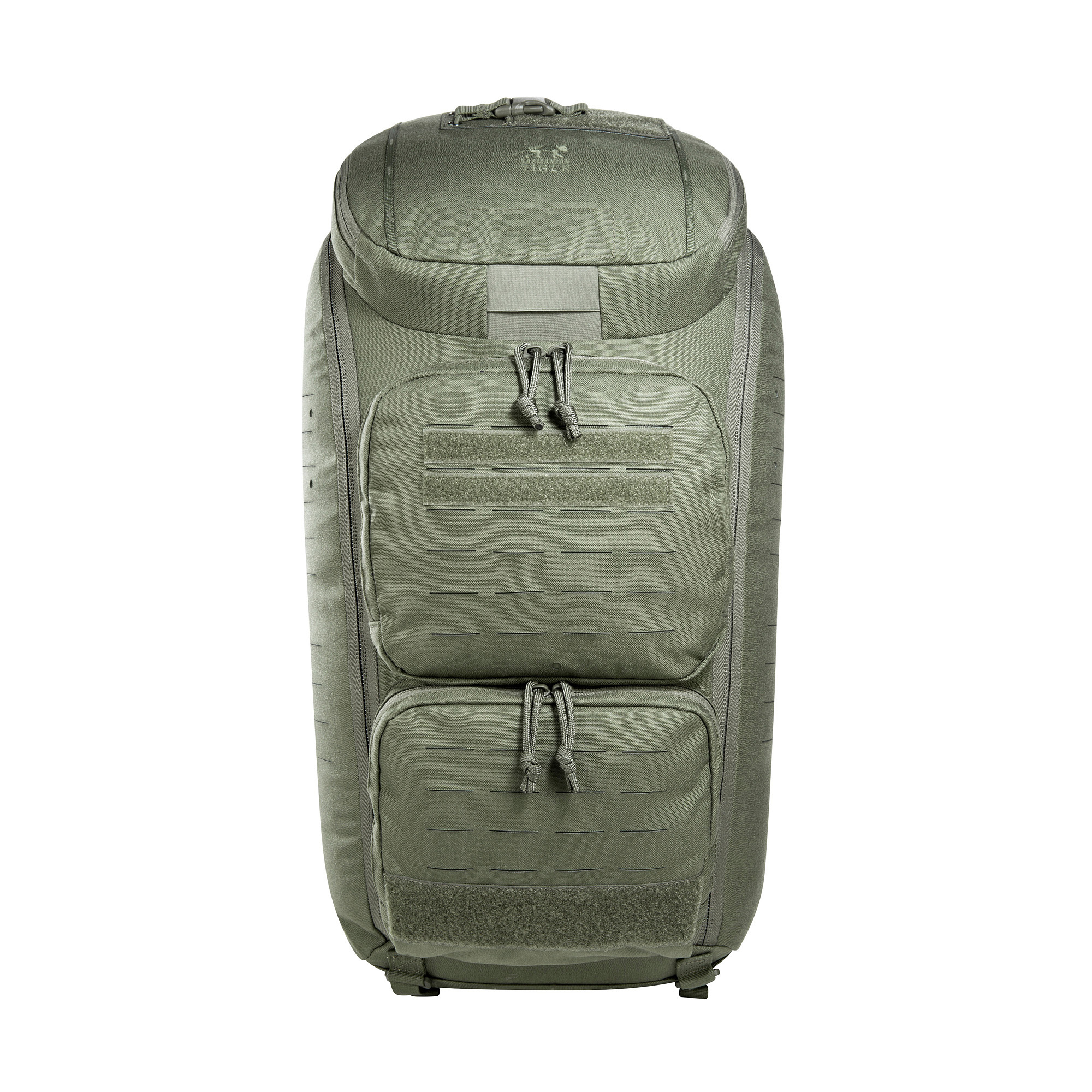 TT Modular Medic Pack 38 - First Aid Backpack