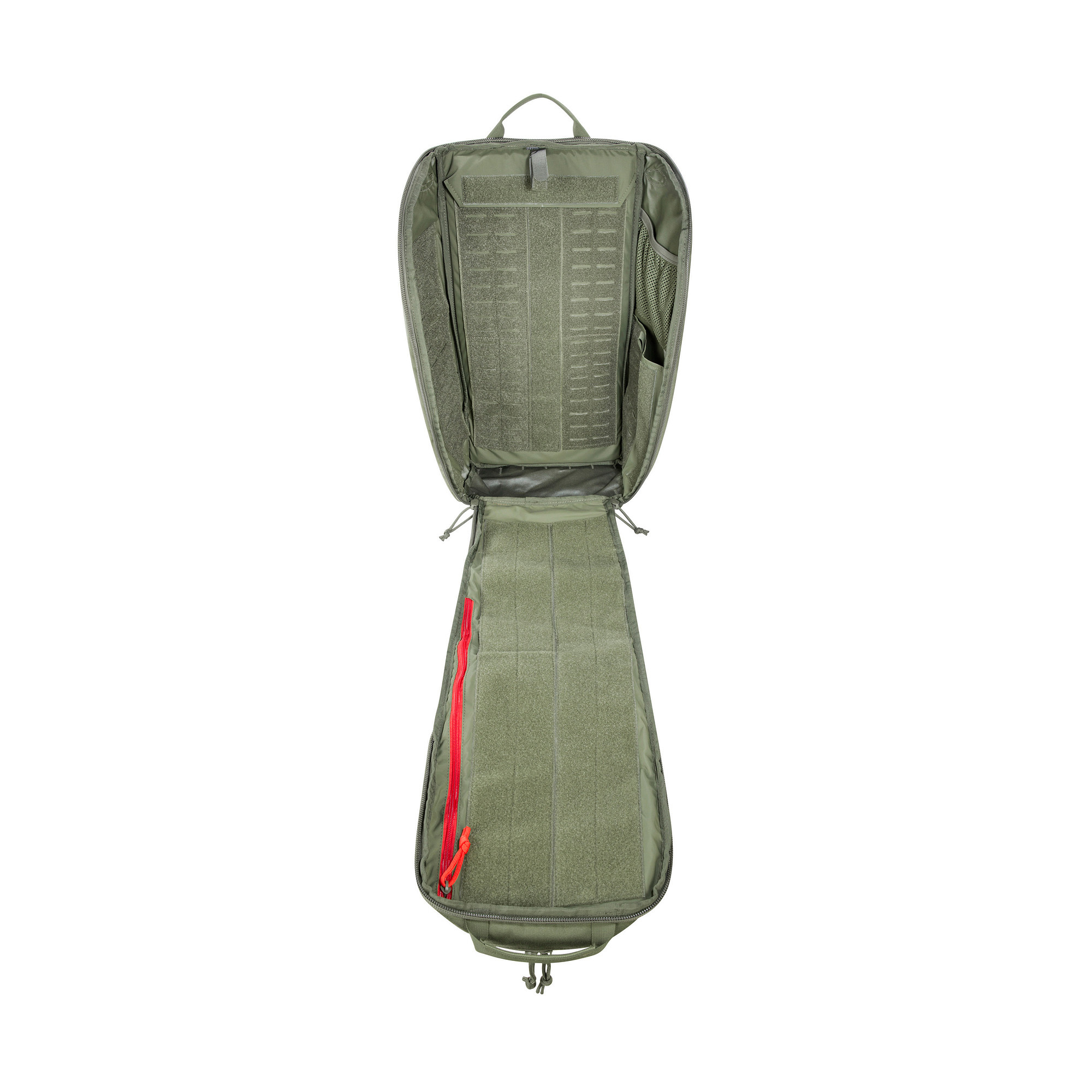 TT Modular Medic Pack 38 - First Aid Backpack