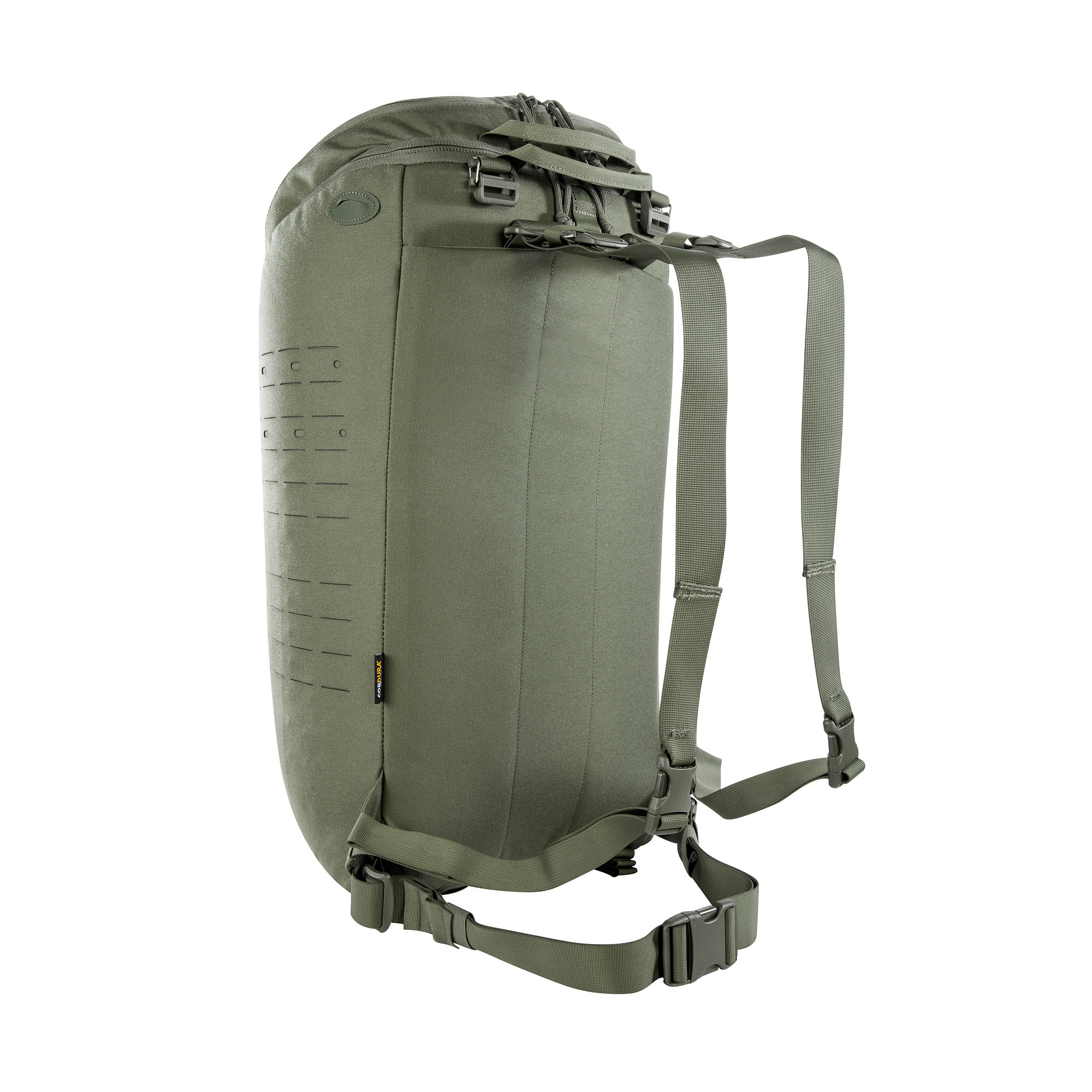 TT Modular Medic Pack 38 - First Aid Backpack