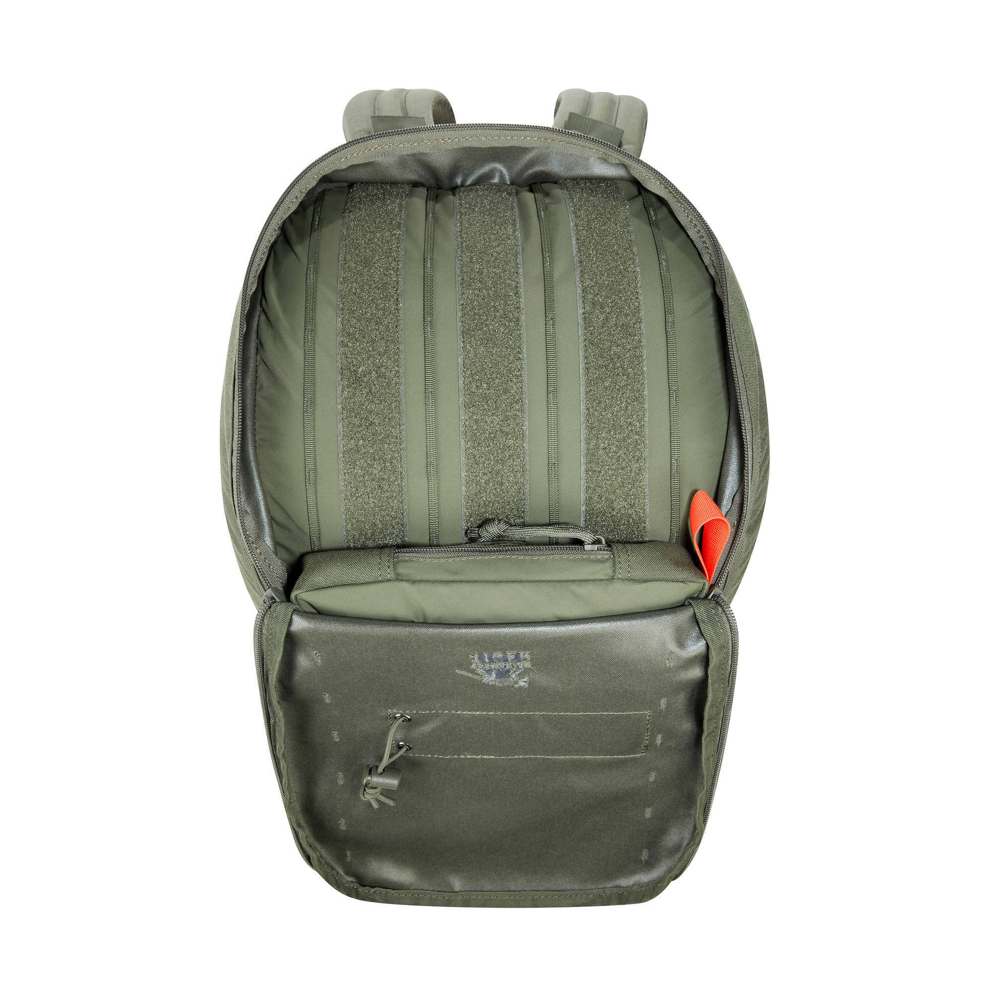 TT Modular Medic Pack 38 - First Aid Backpack
