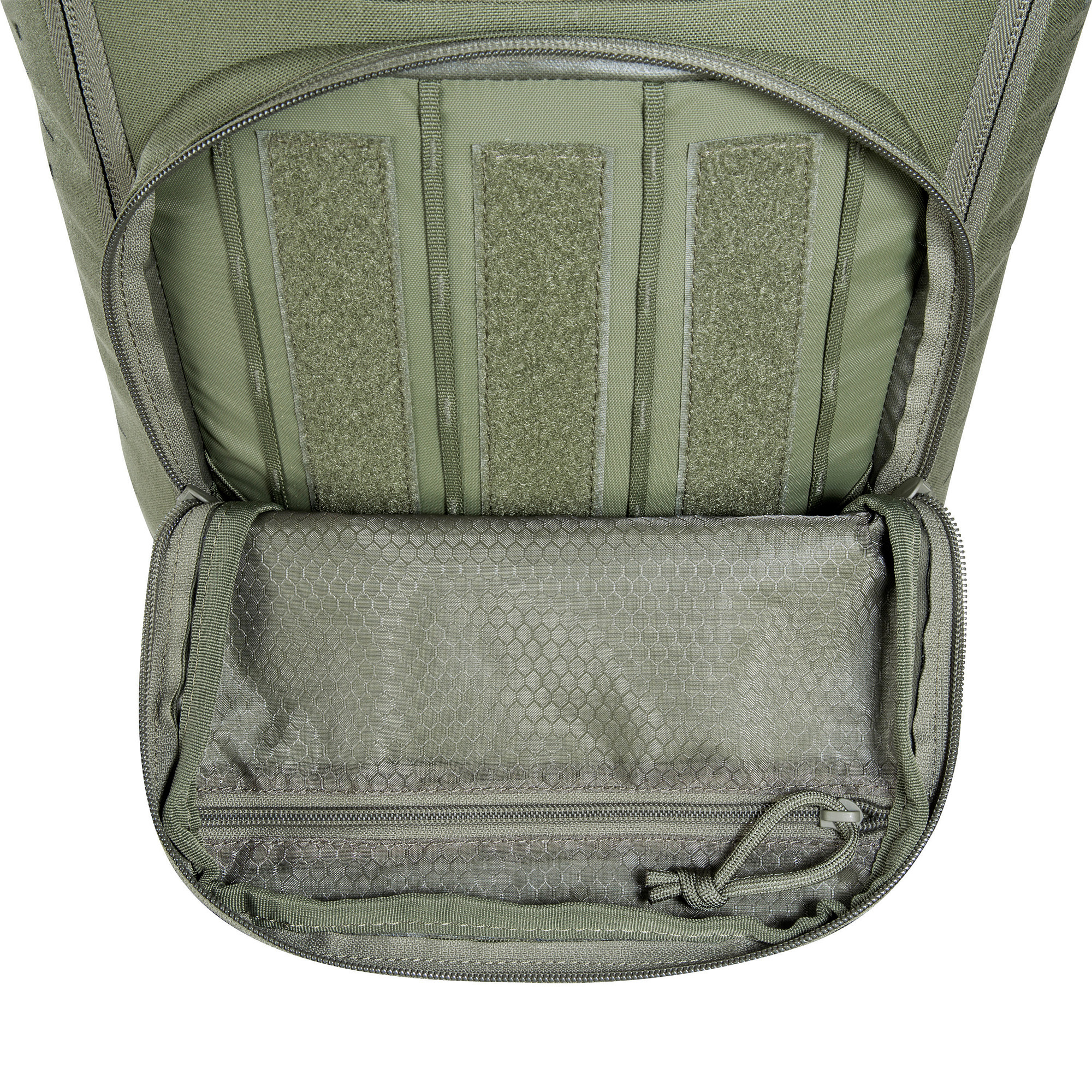 TT Modular Medic Pack 38 - First Aid Backpack