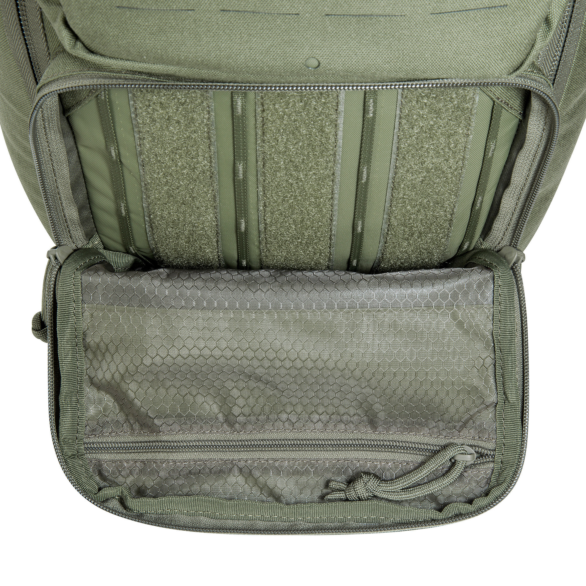 TT Modular Medic Pack 38 - First Aid Backpack