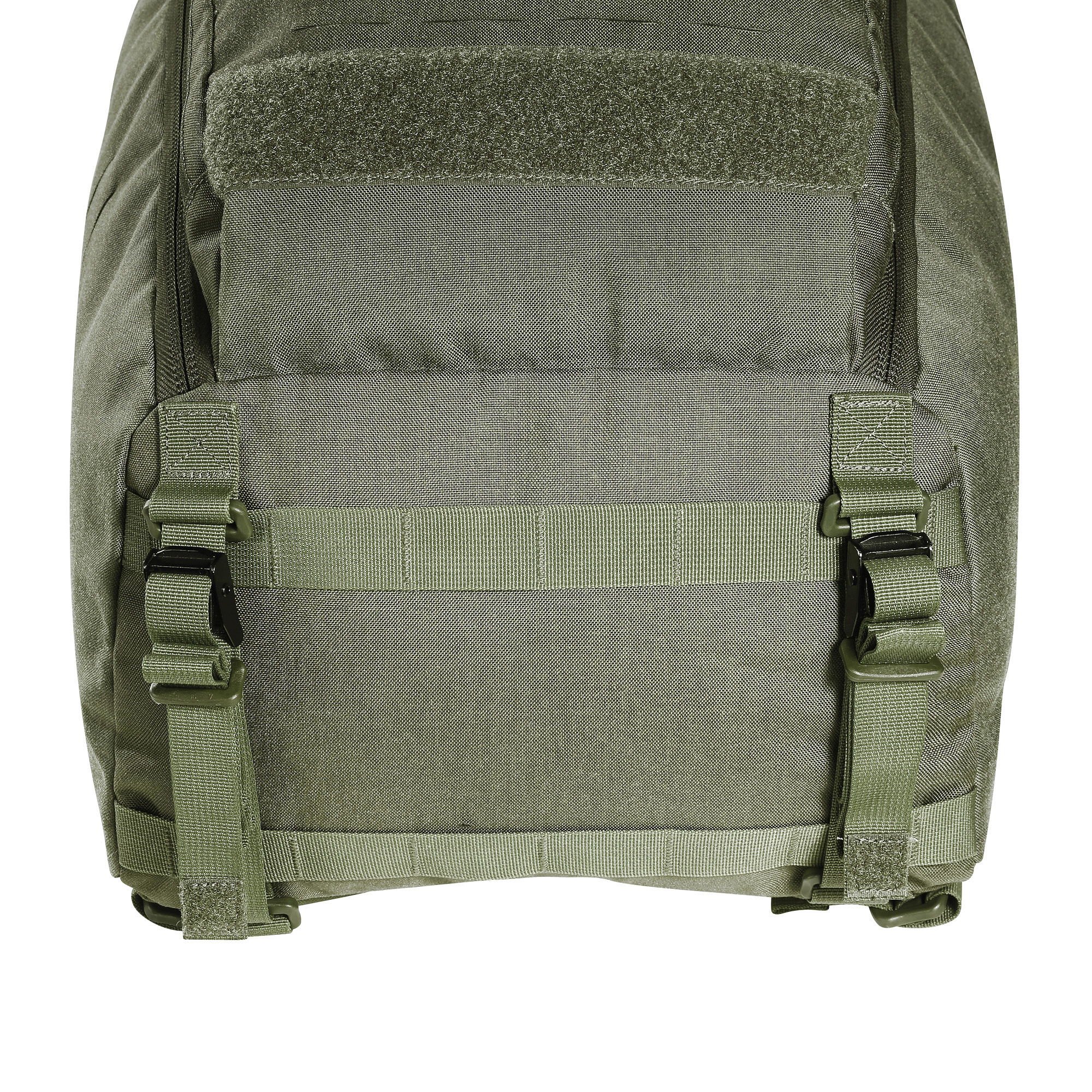 TT Modular Medic Pack 38 - First Aid Backpack