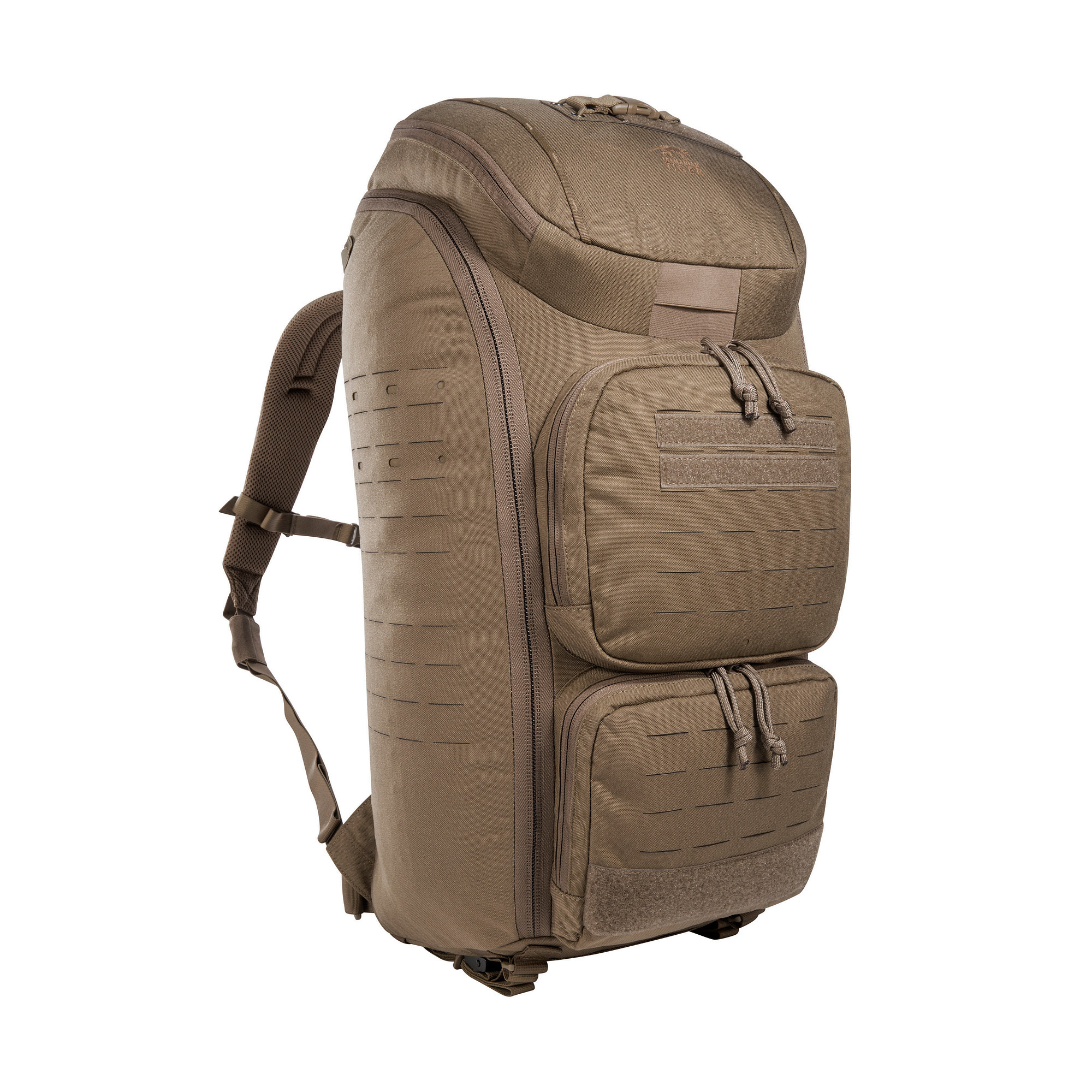 TT Modular Medic Pack 38 - First Aid Backpack