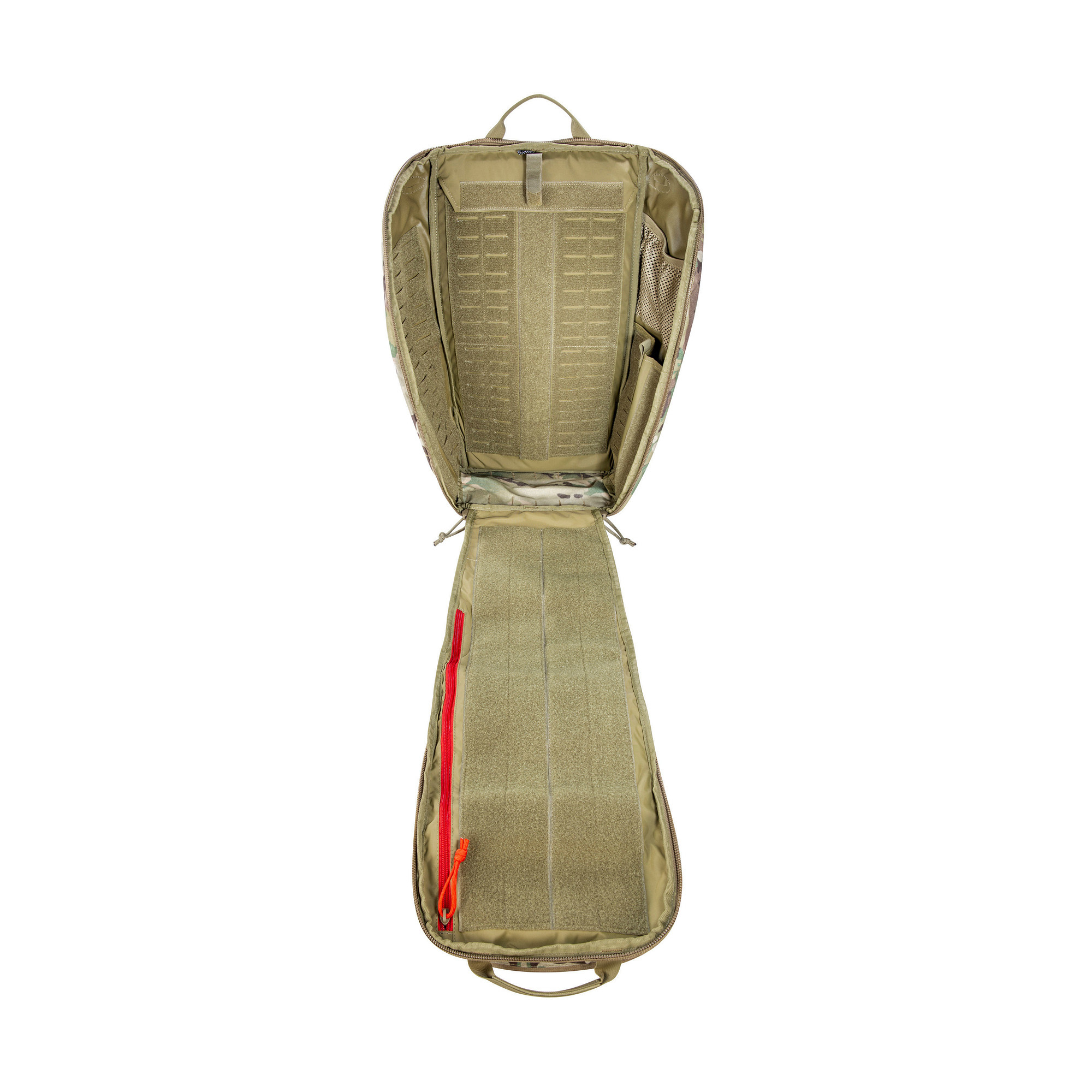 TT Modular Medic Pack 38 MC - First Aid Backpack