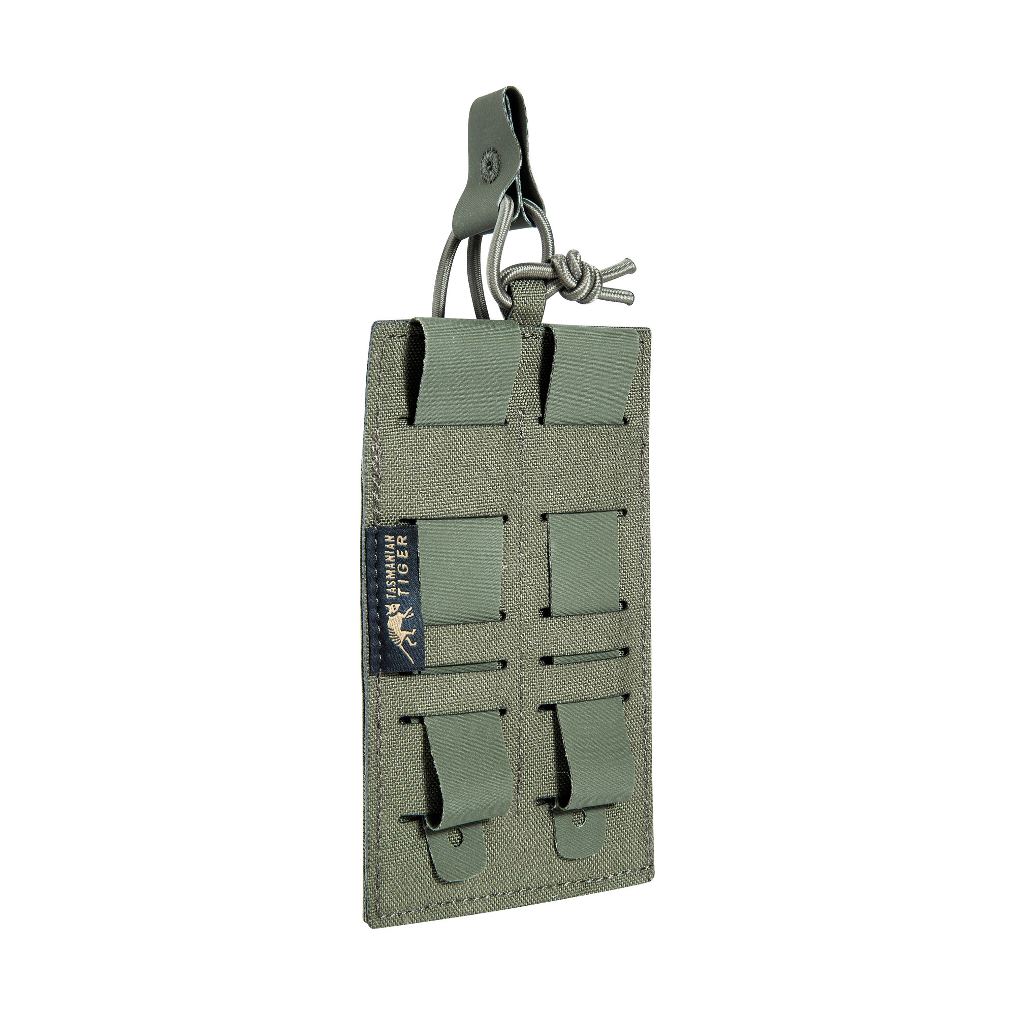 TT Universal Mag Pouch EL - Magazine Pouch