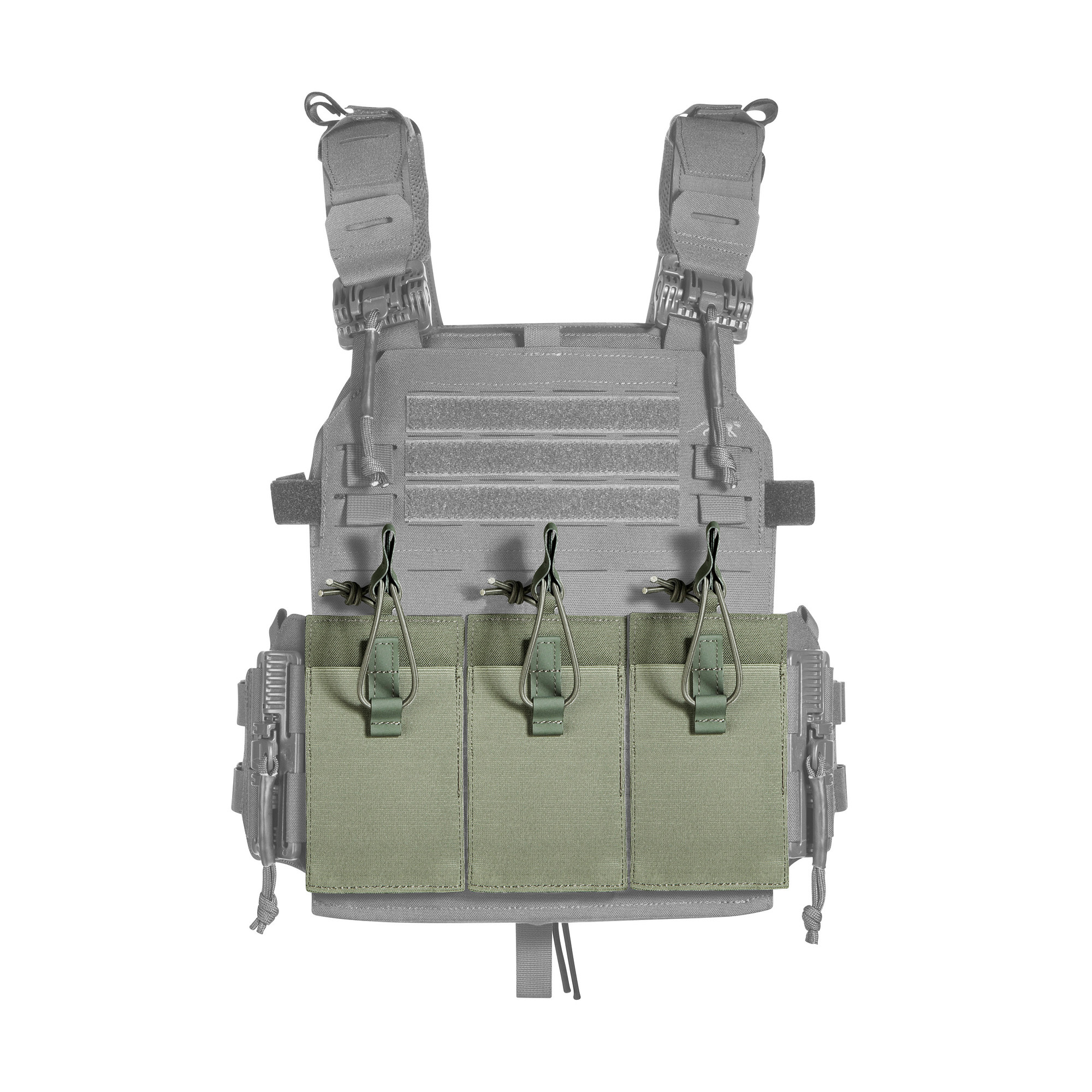 TT Universal Mag Pouch EL - Magazine Pouch