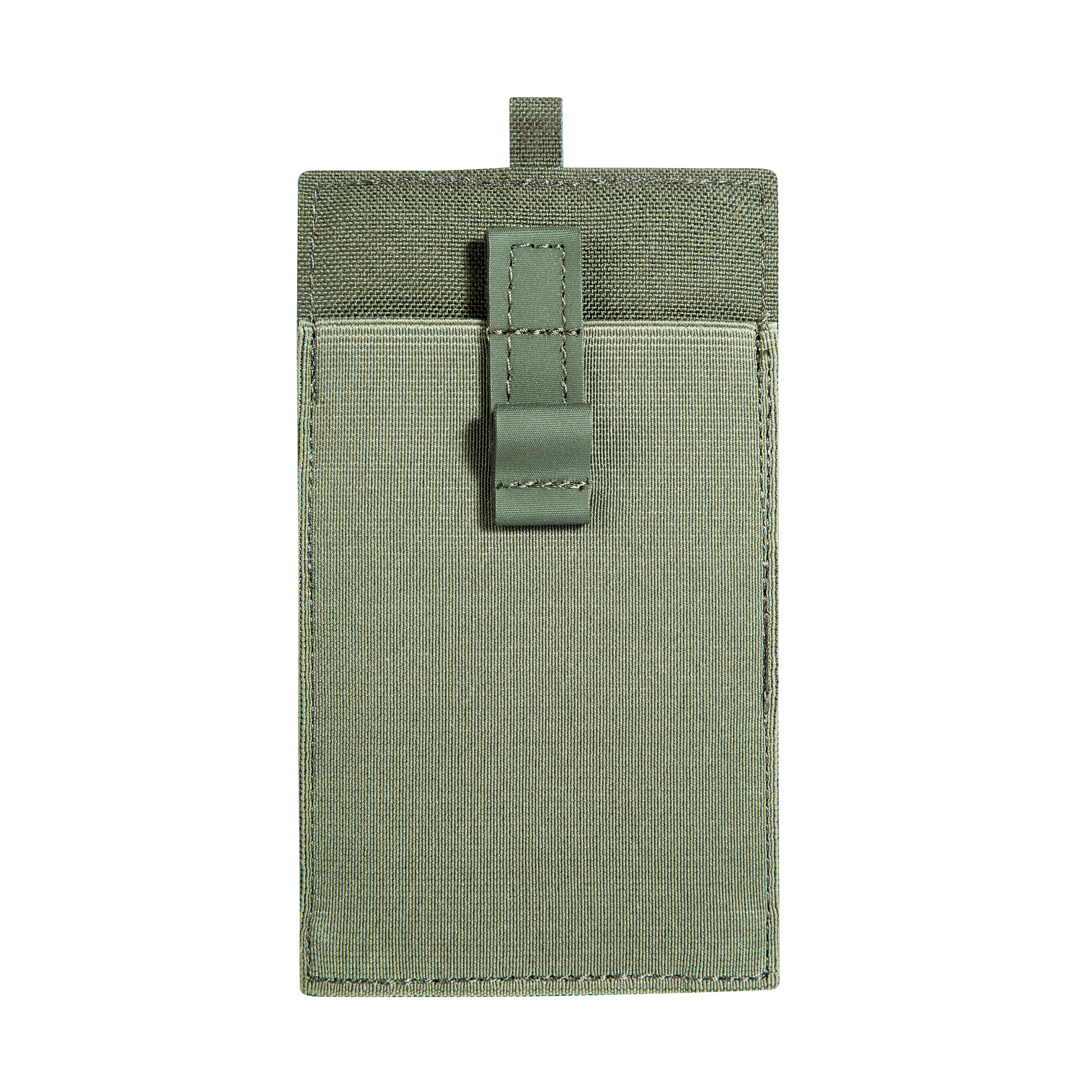 TT Universal Mag Pouch EL - Magazine Pouch