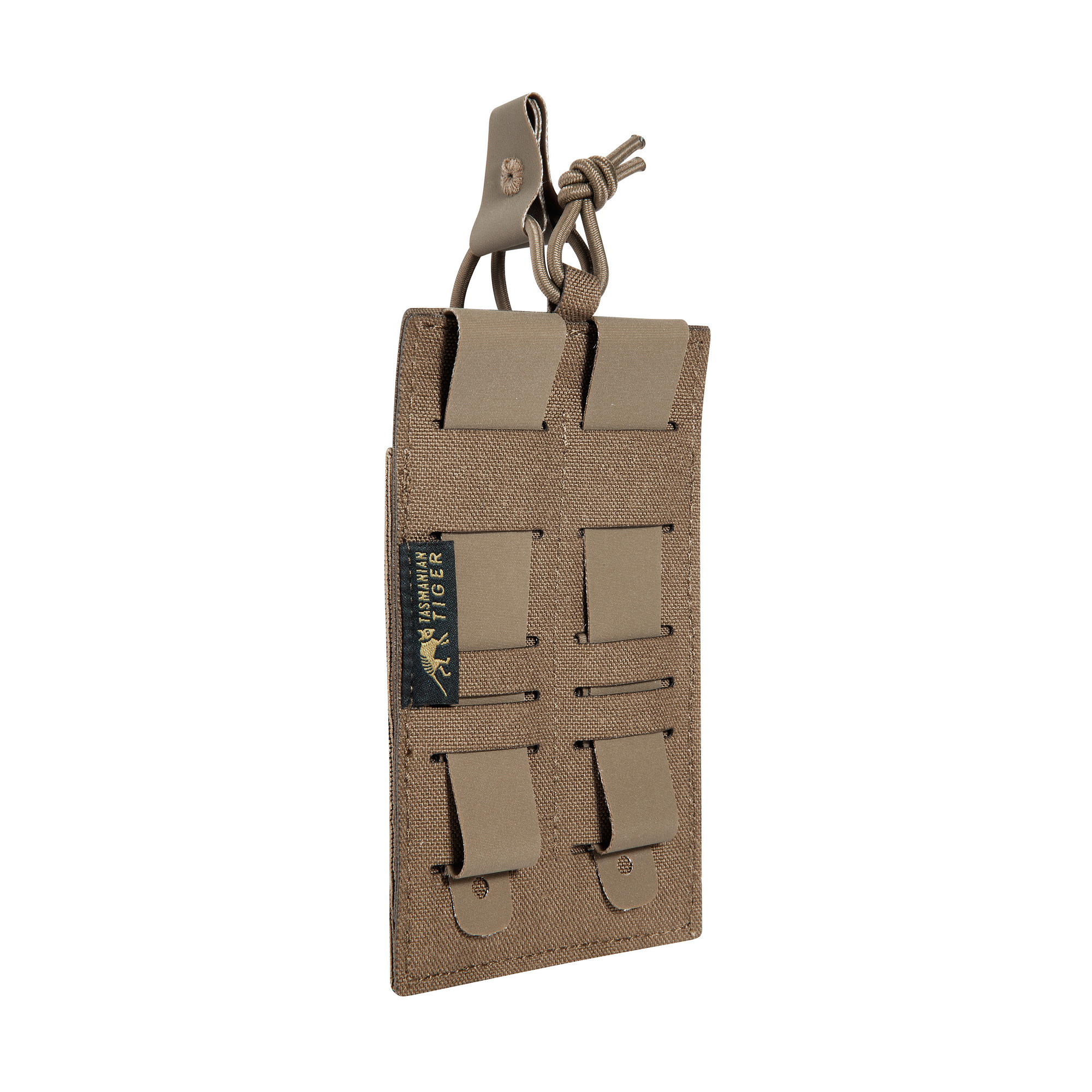 TT Universal Mag Pouch EL - Magazine Pouch