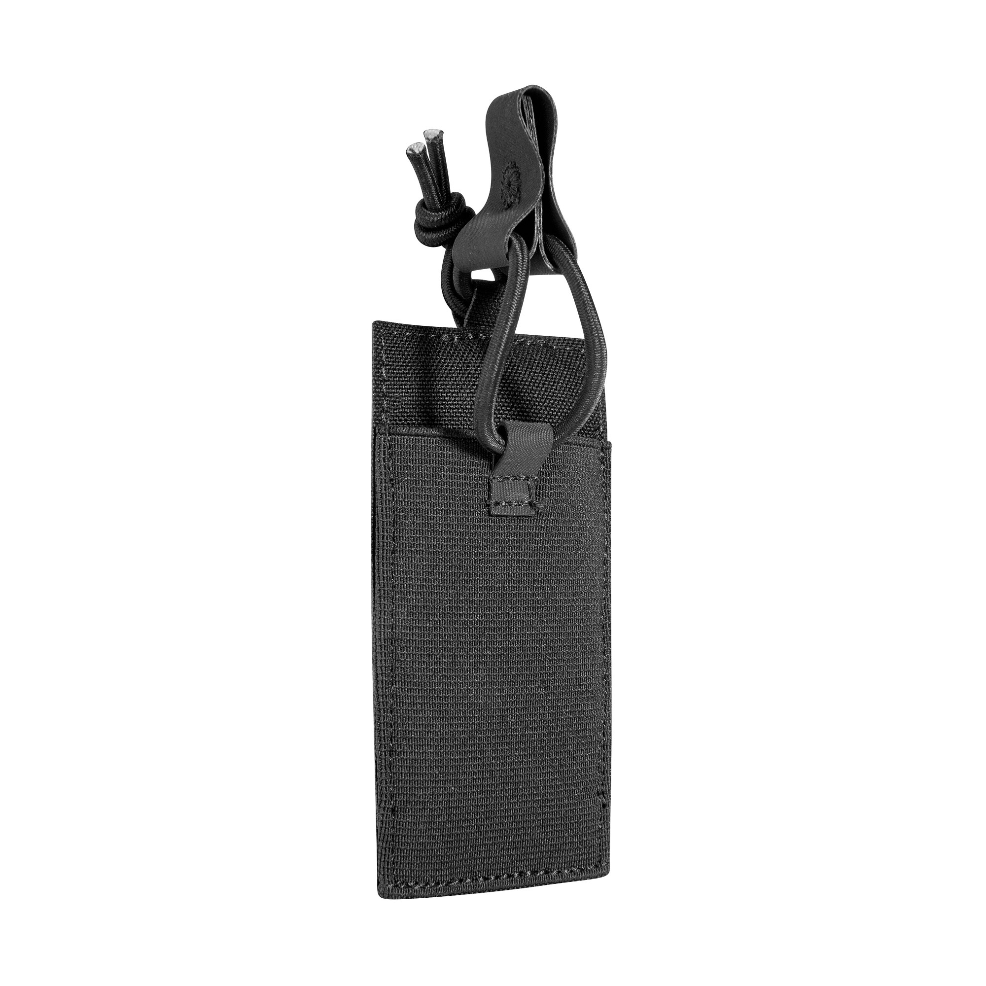 TT Small Universal Mag Pouch EL - Magazine pouch