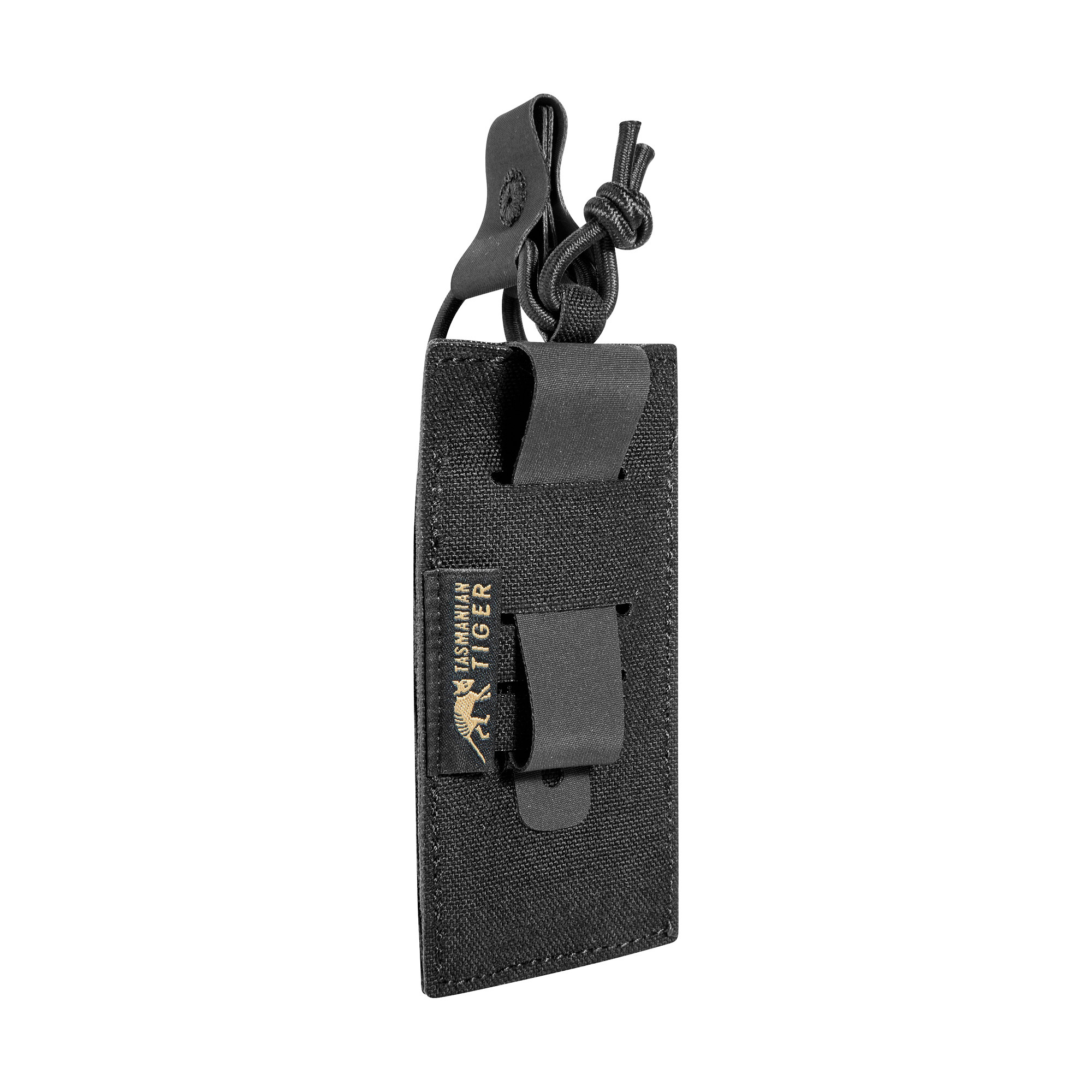 TT Small Universal Mag Pouch EL - Magazine pouch