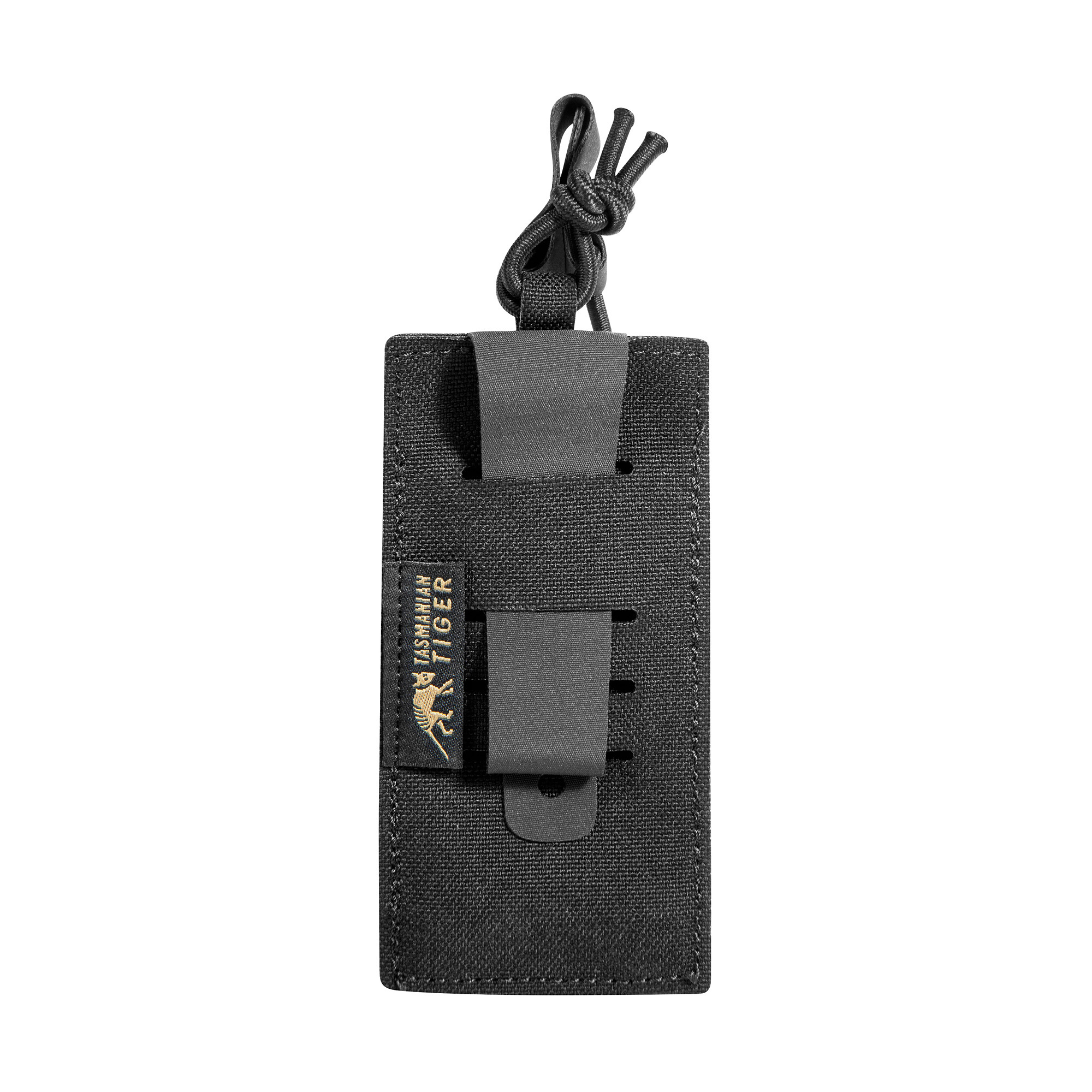 TT Small Universal Mag Pouch EL - Magazine pouch