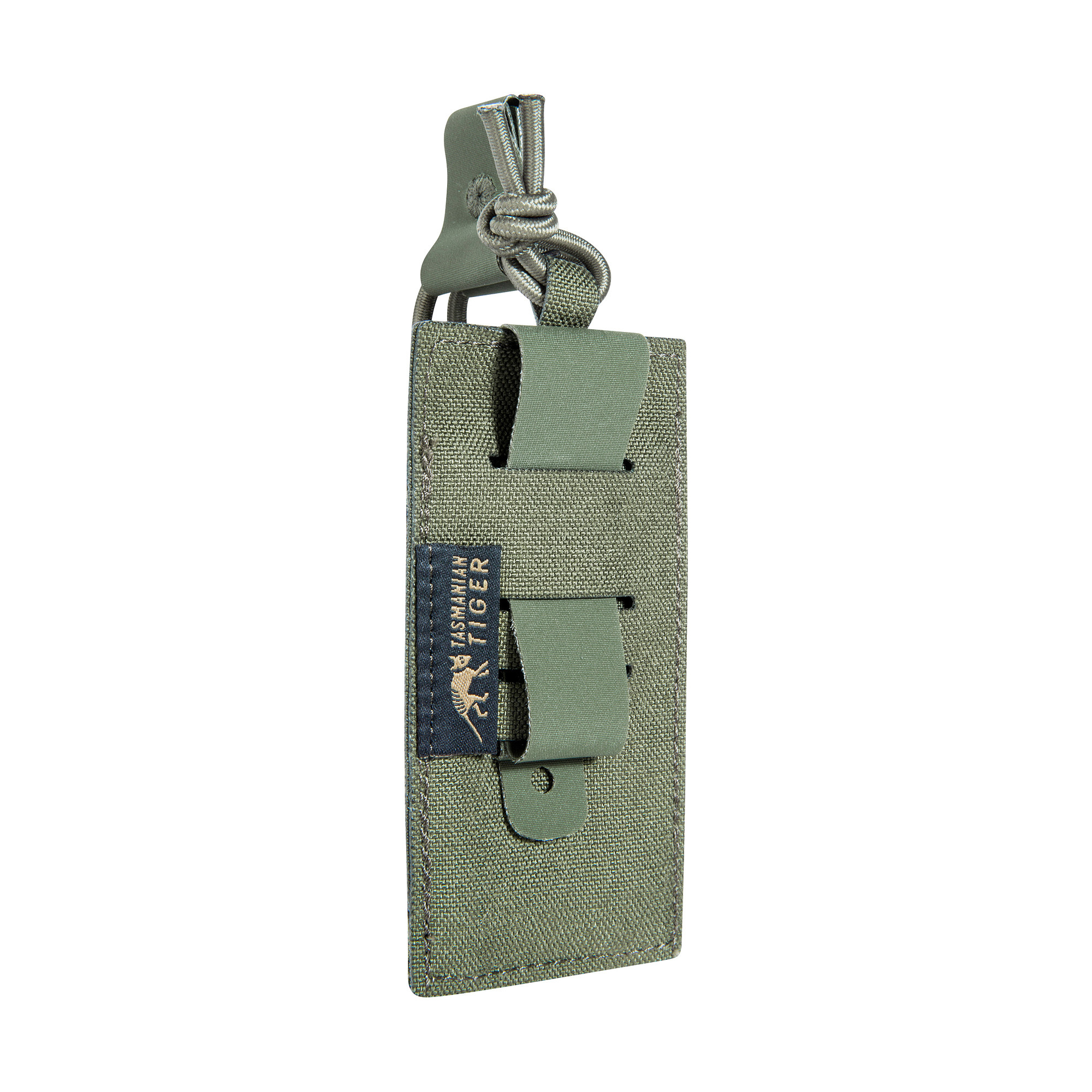 TT Small Universal Mag Pouch EL - Magazine pouch