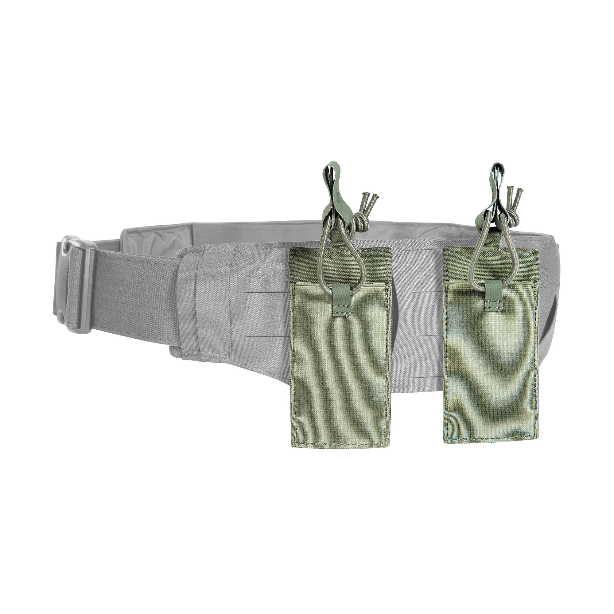 TT Small Universal Mag Pouch EL - Magazine pouch