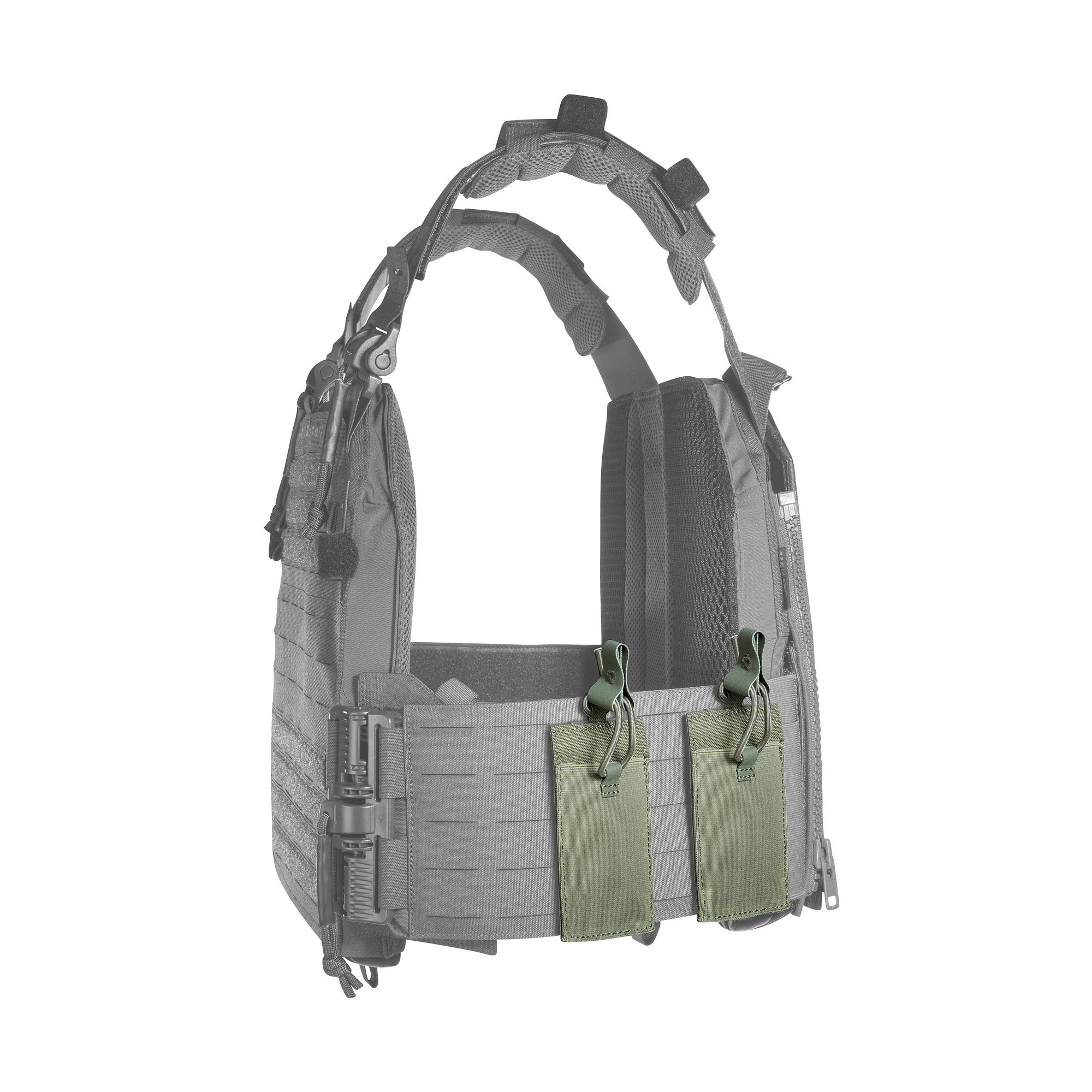 TT Small Universal Mag Pouch EL - Magazine pouch