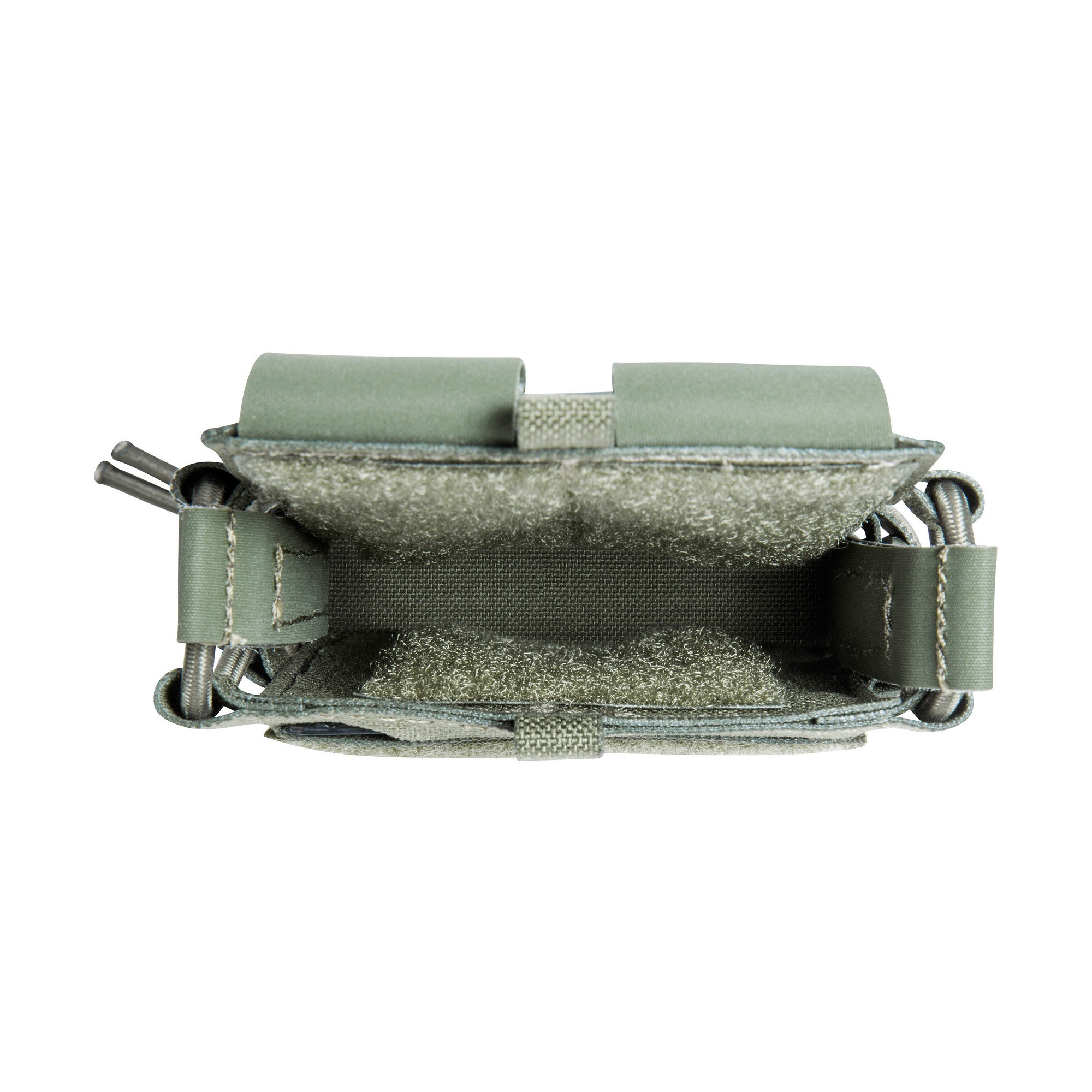 TT SGL Modular Mag Pouch MCL - Magazine pouch