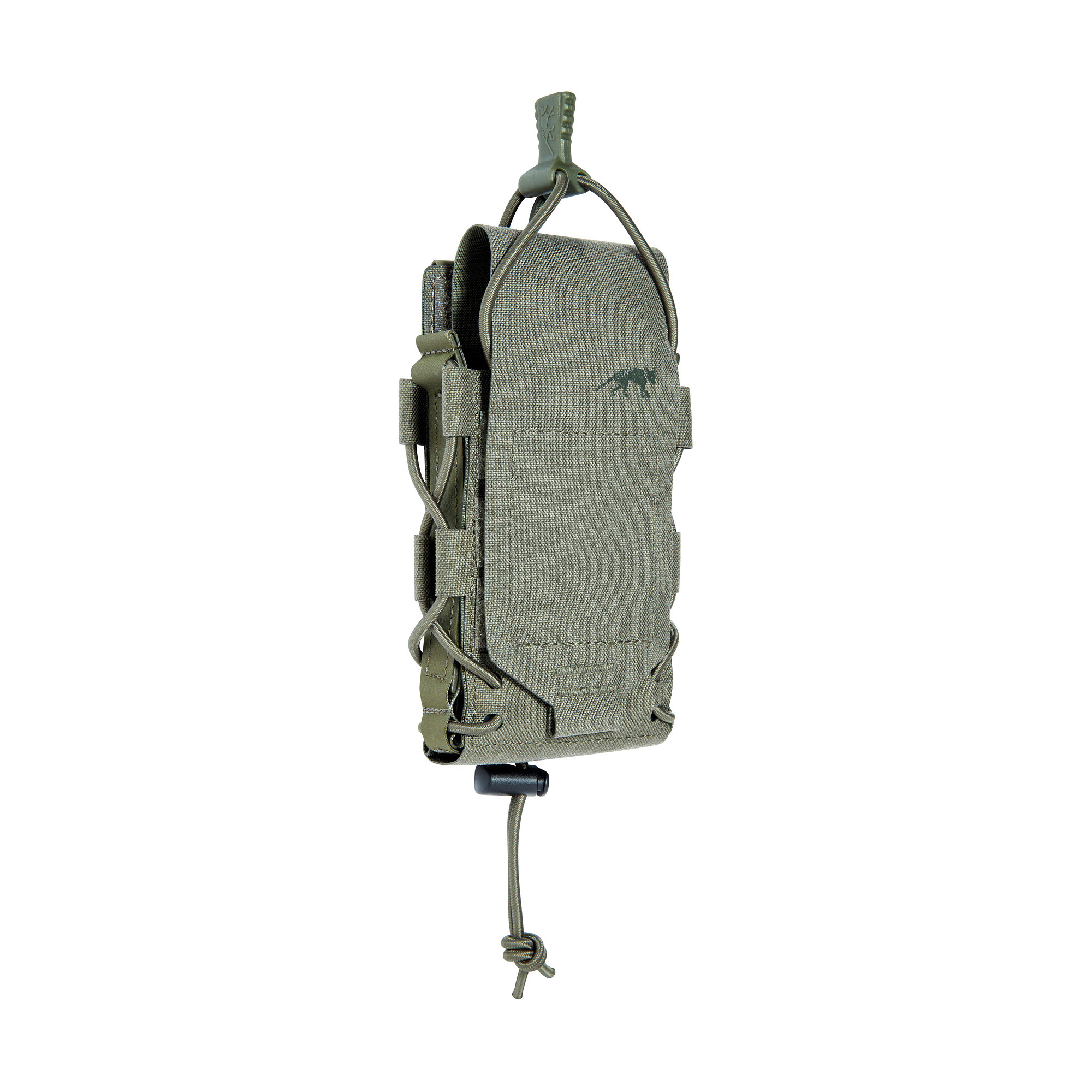 TT SGL Modular Mag Pouch MCL IRR - Magazine Pouch