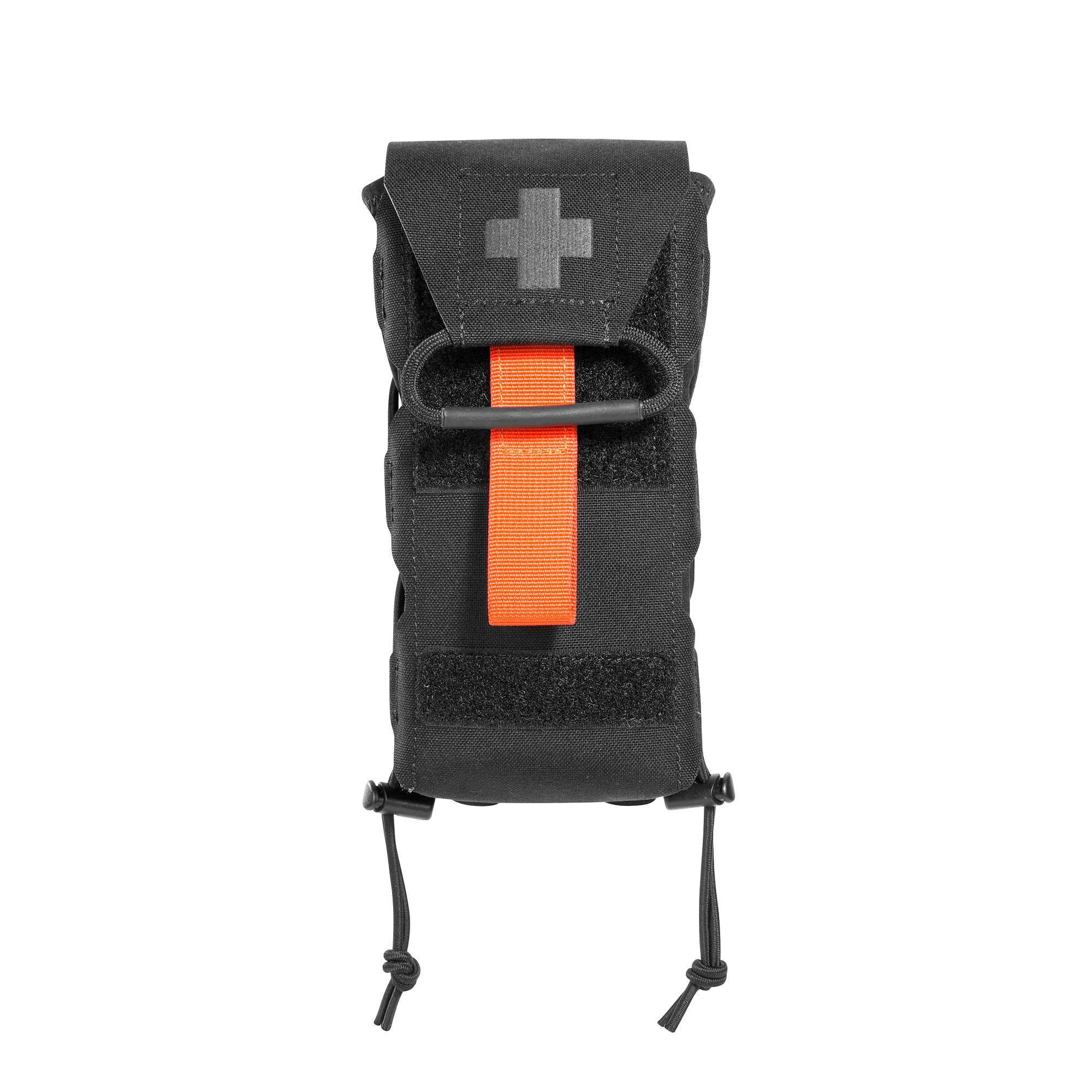 TT IFAK Pouch Vertical - First Aid Pouch
