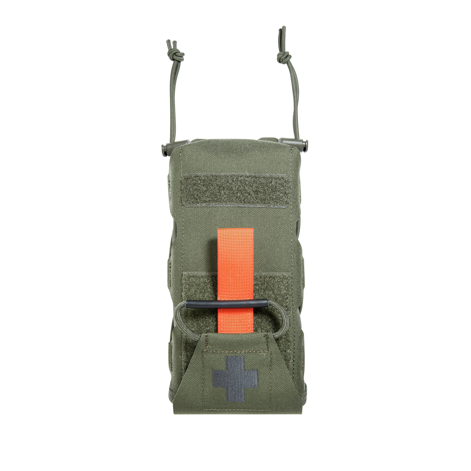 TT IFAK Pouch Vertical - First Aid Pouch