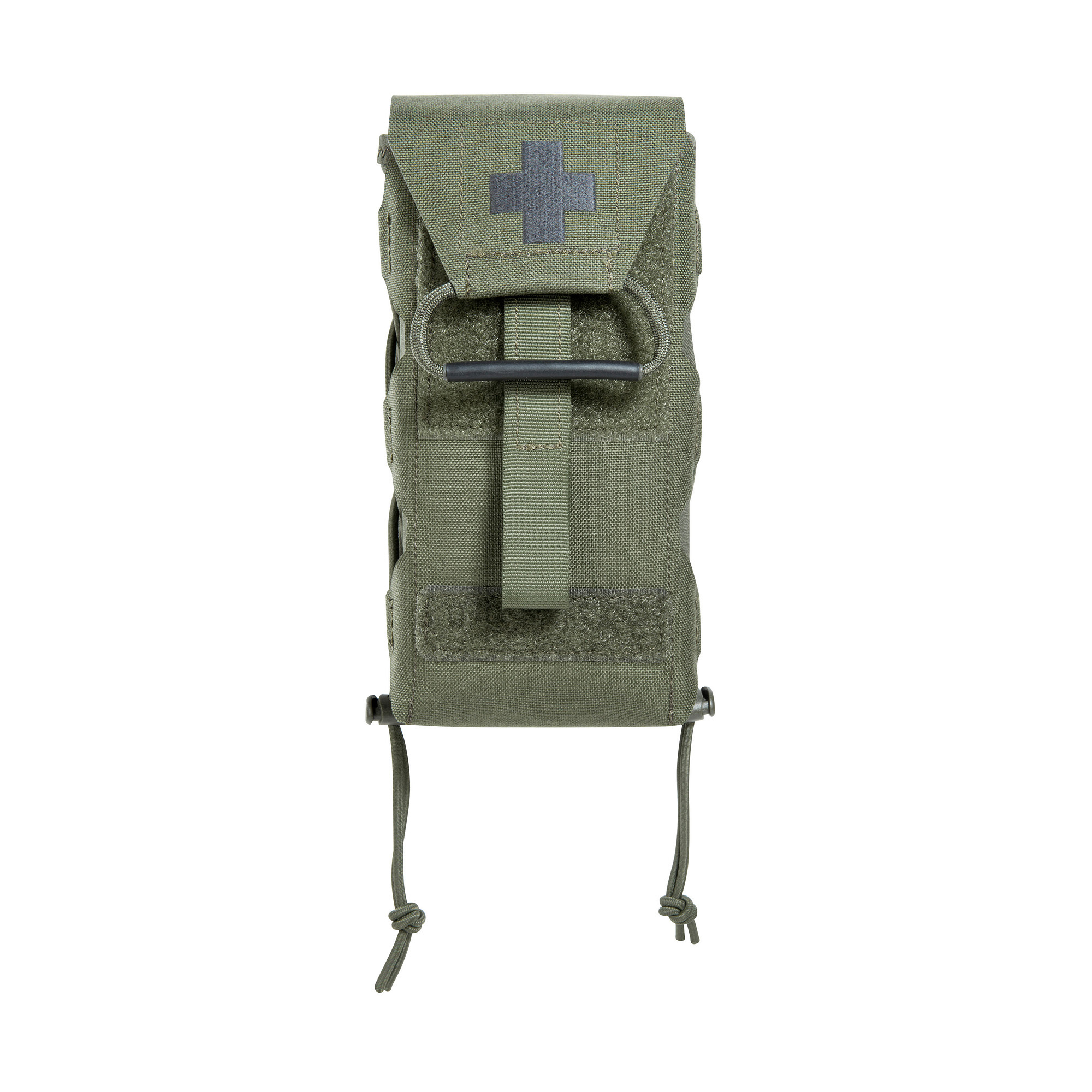 TT IFAK Pouch Vertical - First Aid Pouch